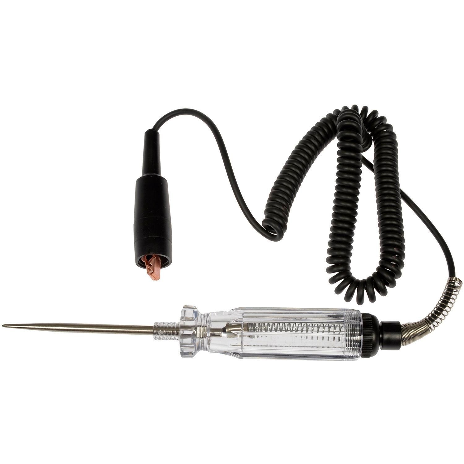 Duralast Electrical Circuit Tester