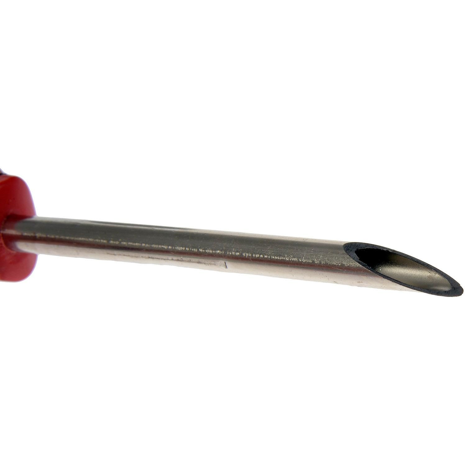 Dorman - Conduct-Tite Wire Insertion Tool