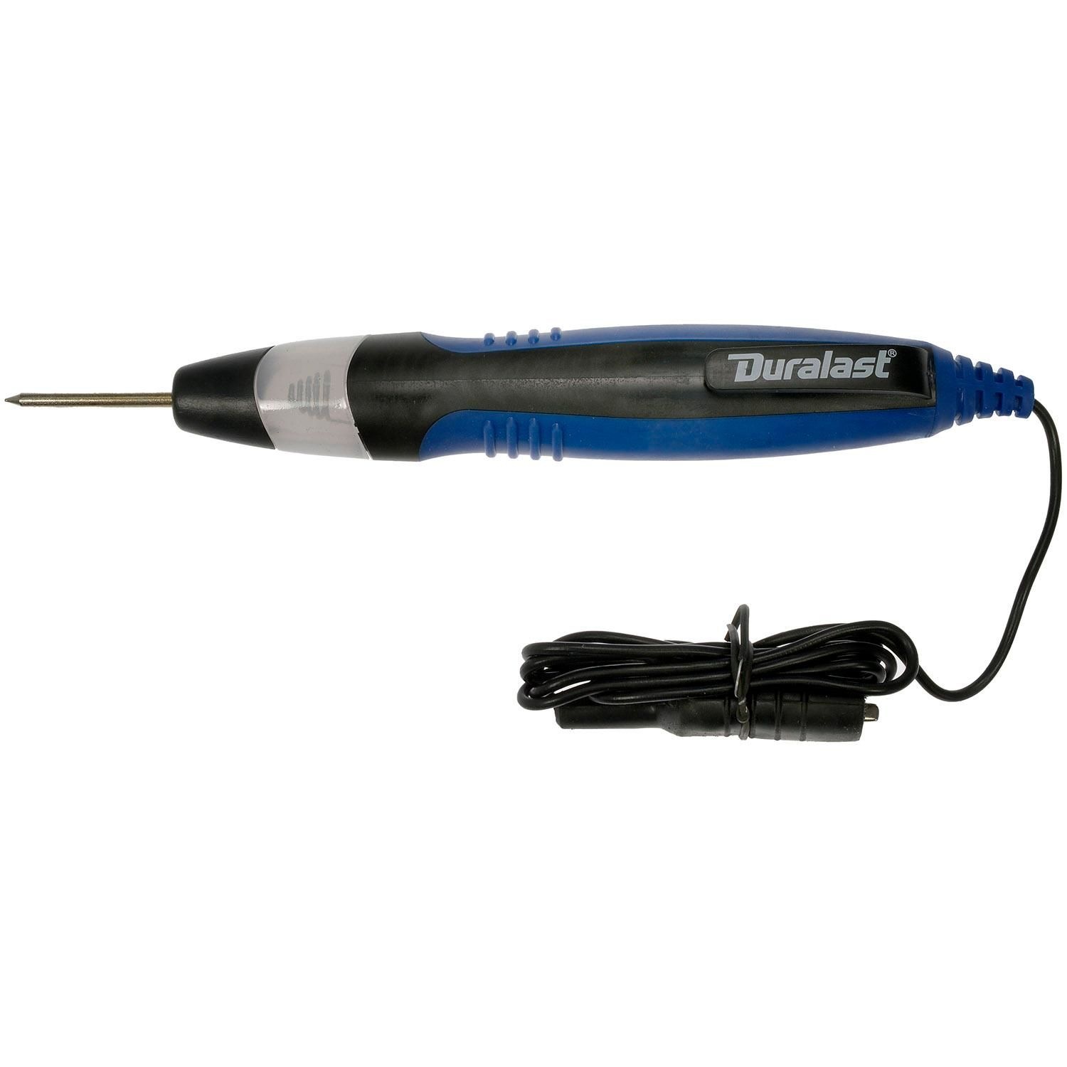 Duralast Electrical Continuity Tester