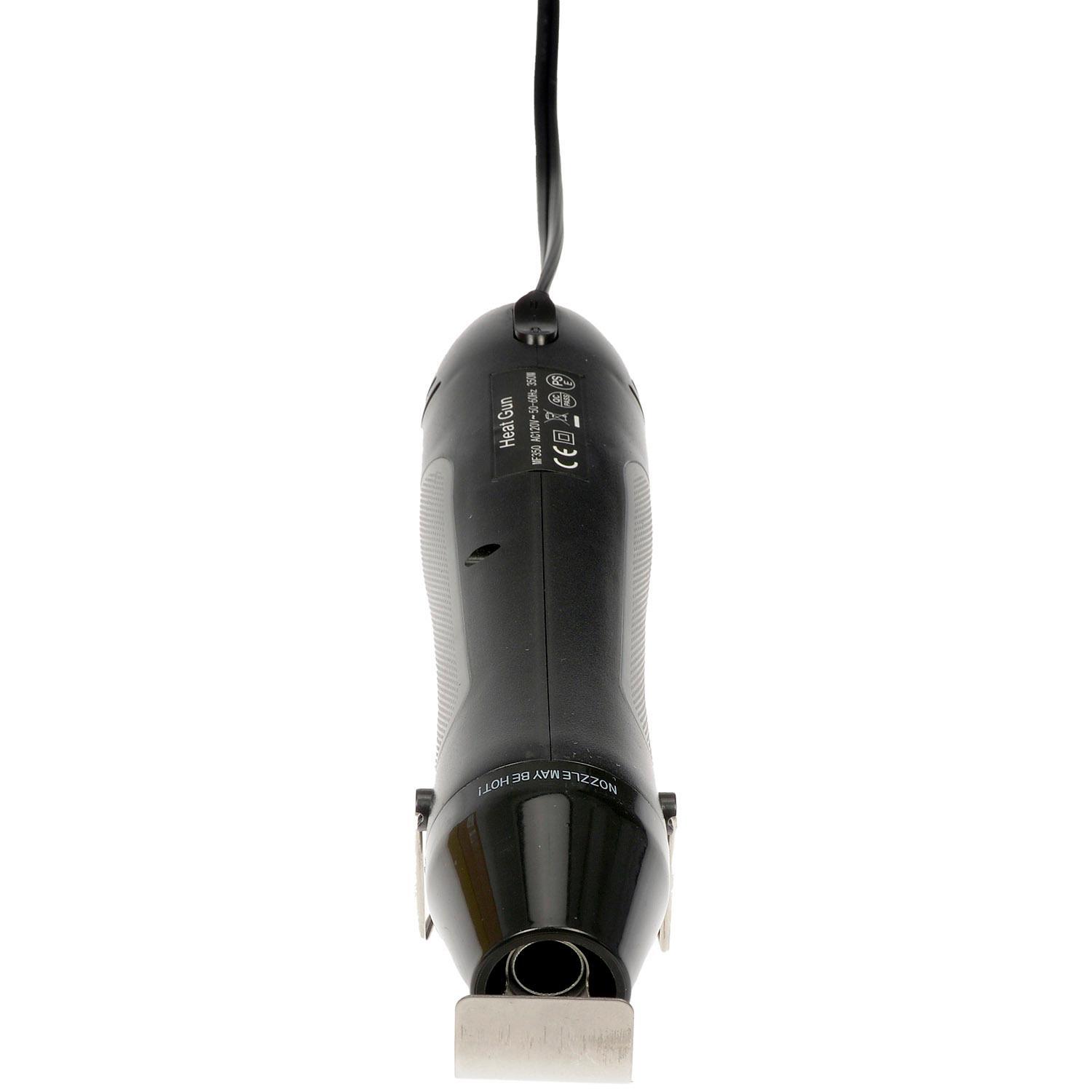 Dorman - Conduct-Tite Heat Gun