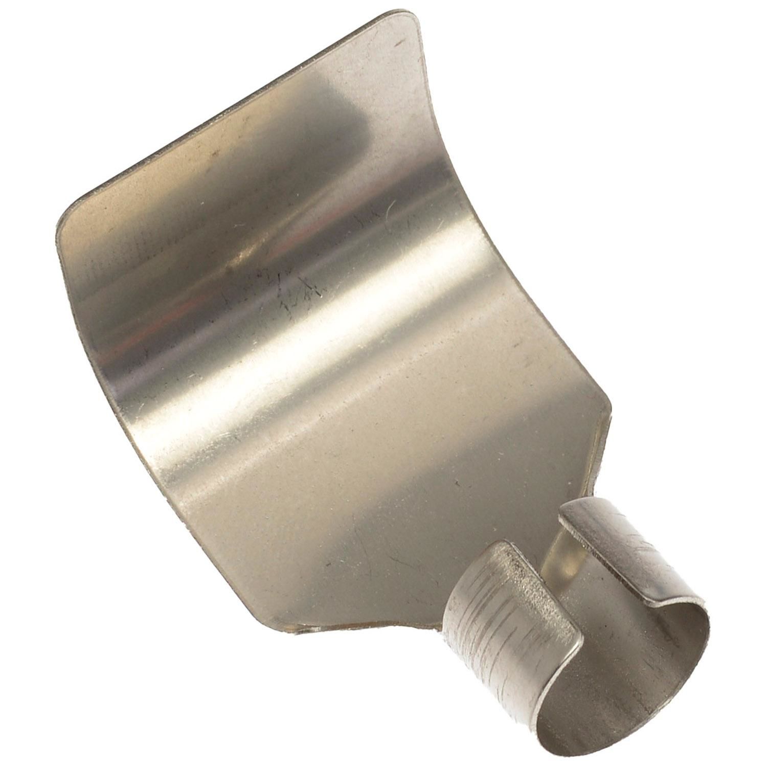 Dorman - Conduct-Tite Heat Gun