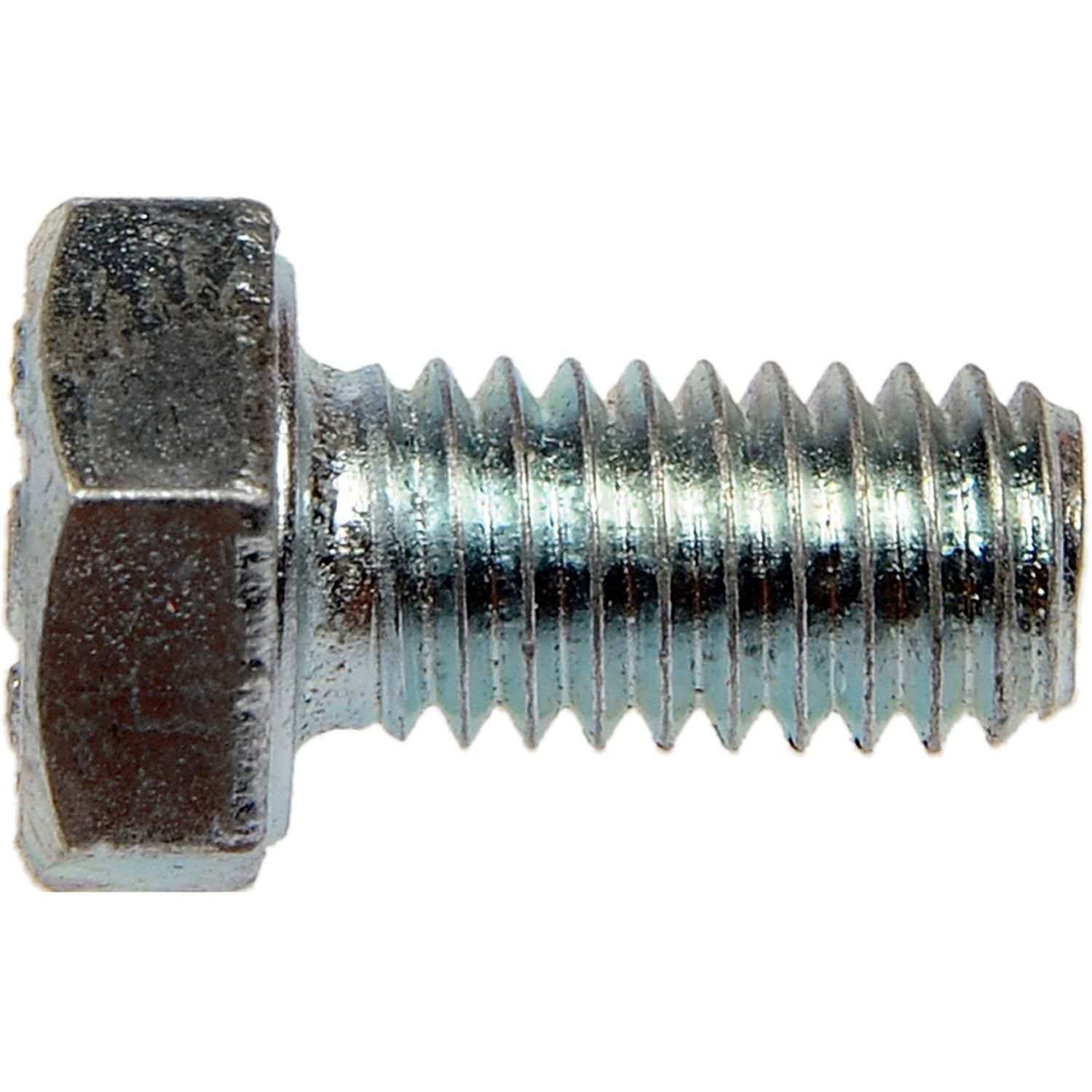 Dorman - Autograde Bolt 875-212