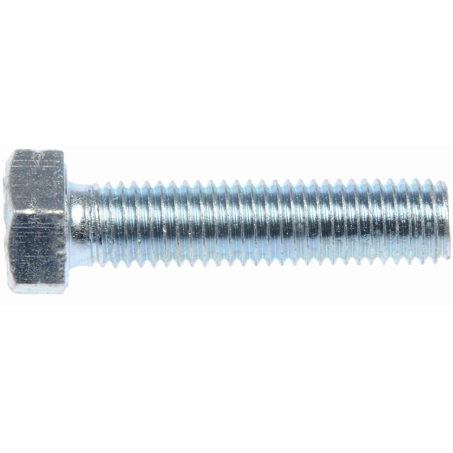 Dorman - Autograde Bolt 875-330