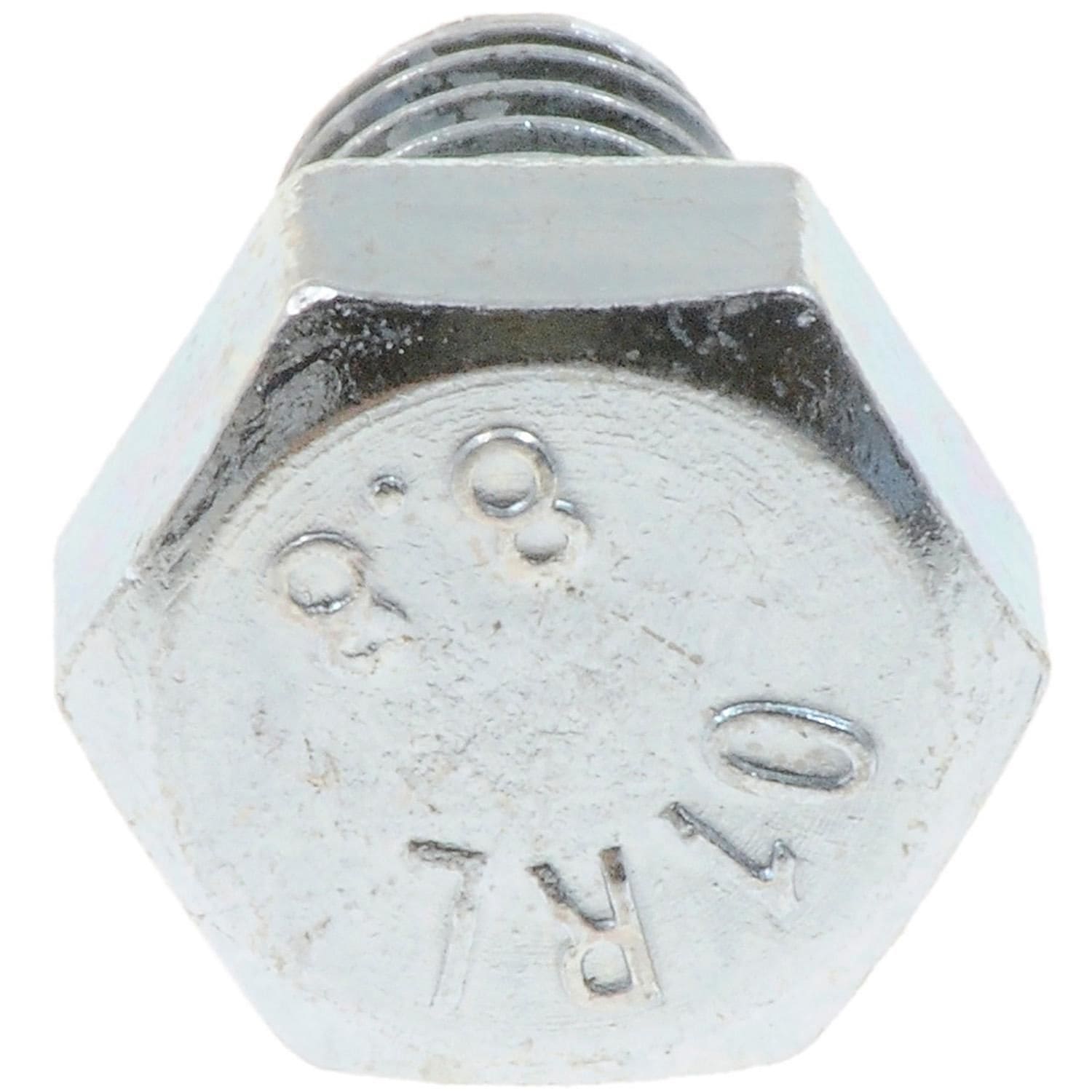 Dorman - Autograde Bolt 875-412
