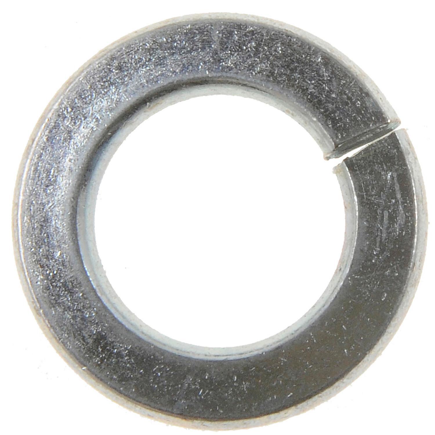 Dorman - Autograde M10 Class 8 Split Lock Washer