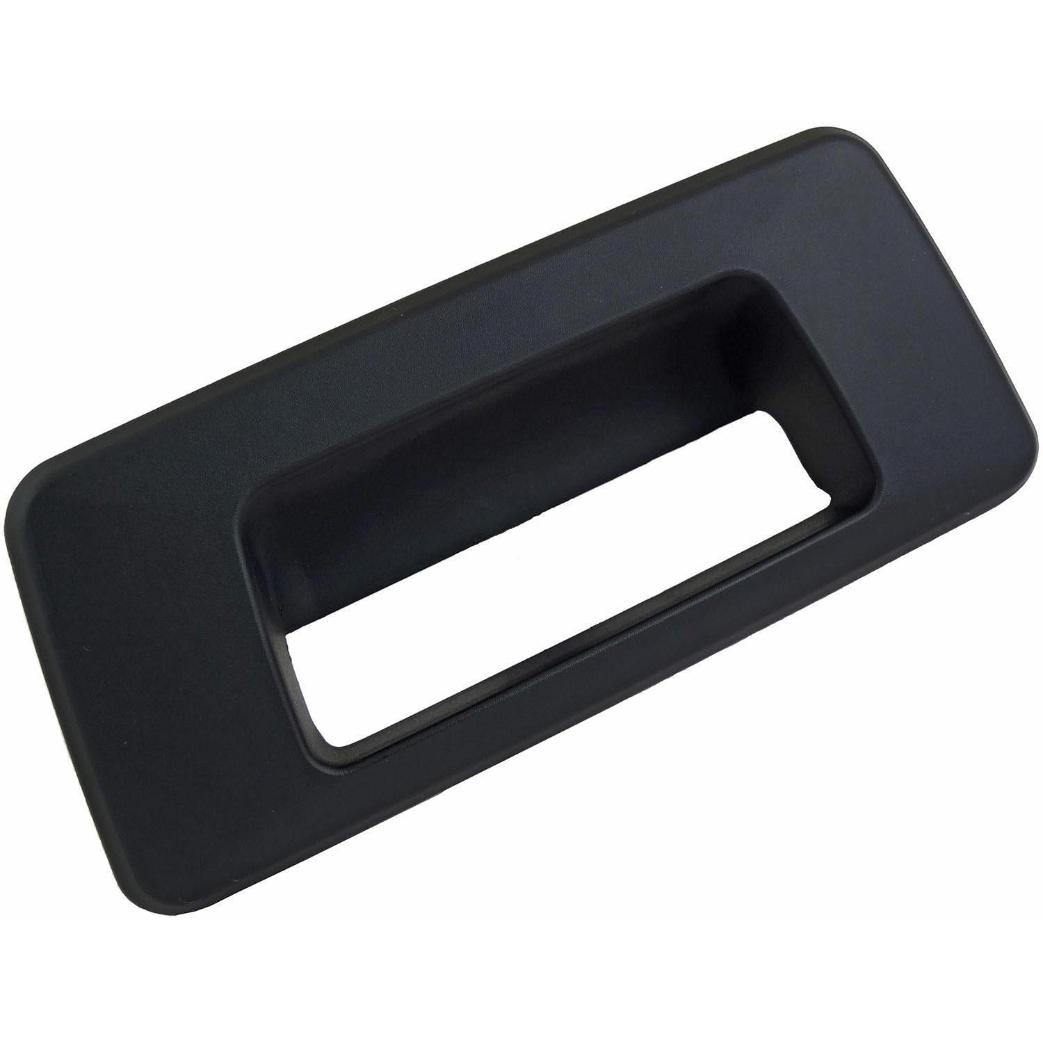 Dorman Tailgate Handle Bezel 88308