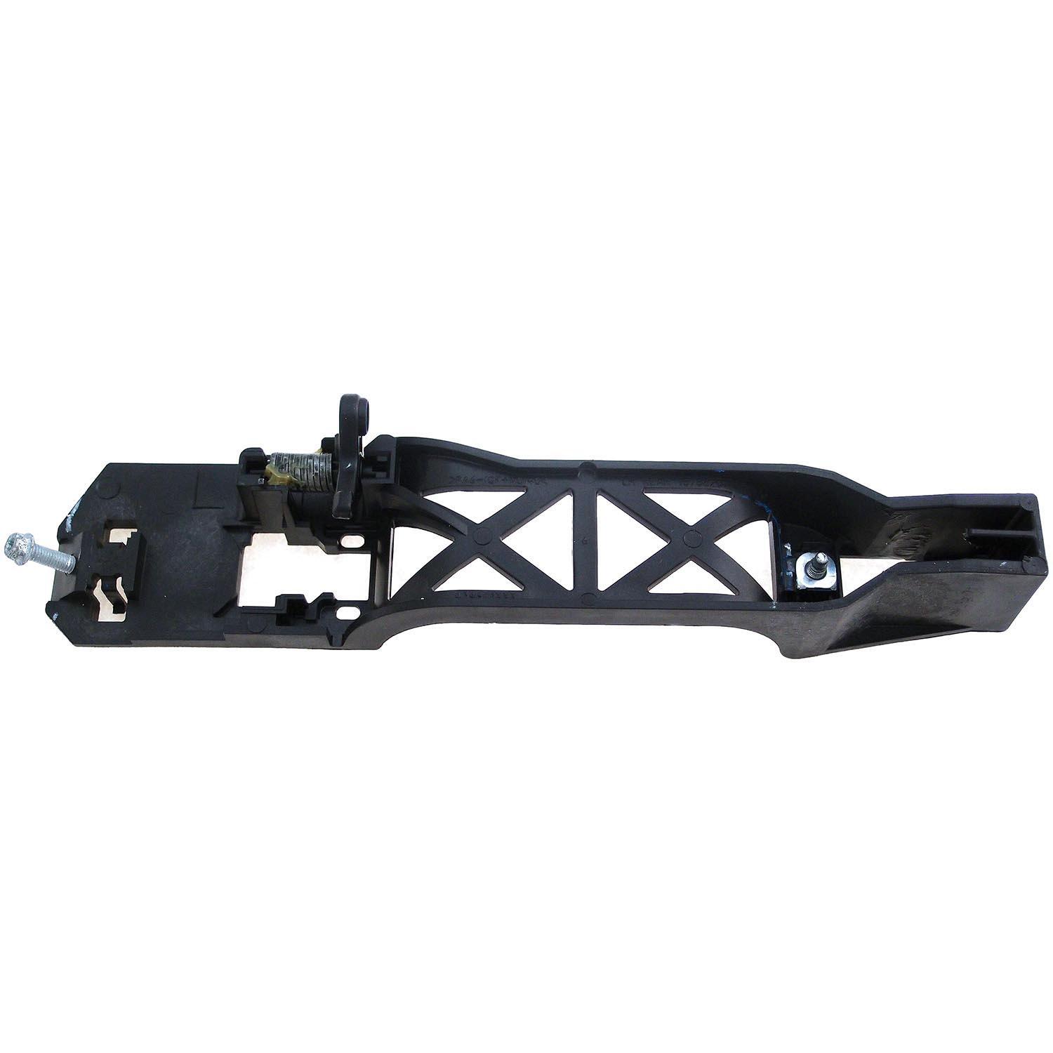 Dorman - HELP Exterior Door Handle Reinforcement 88317