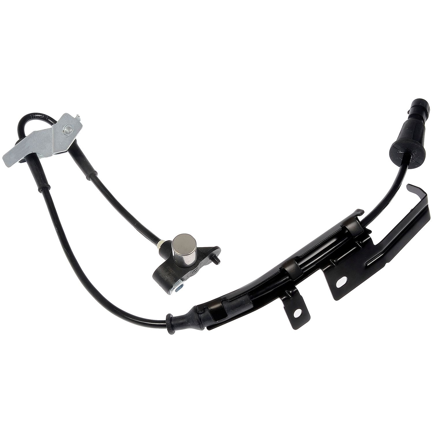 Dorman ABS Wheel Speed Sensor 884-194