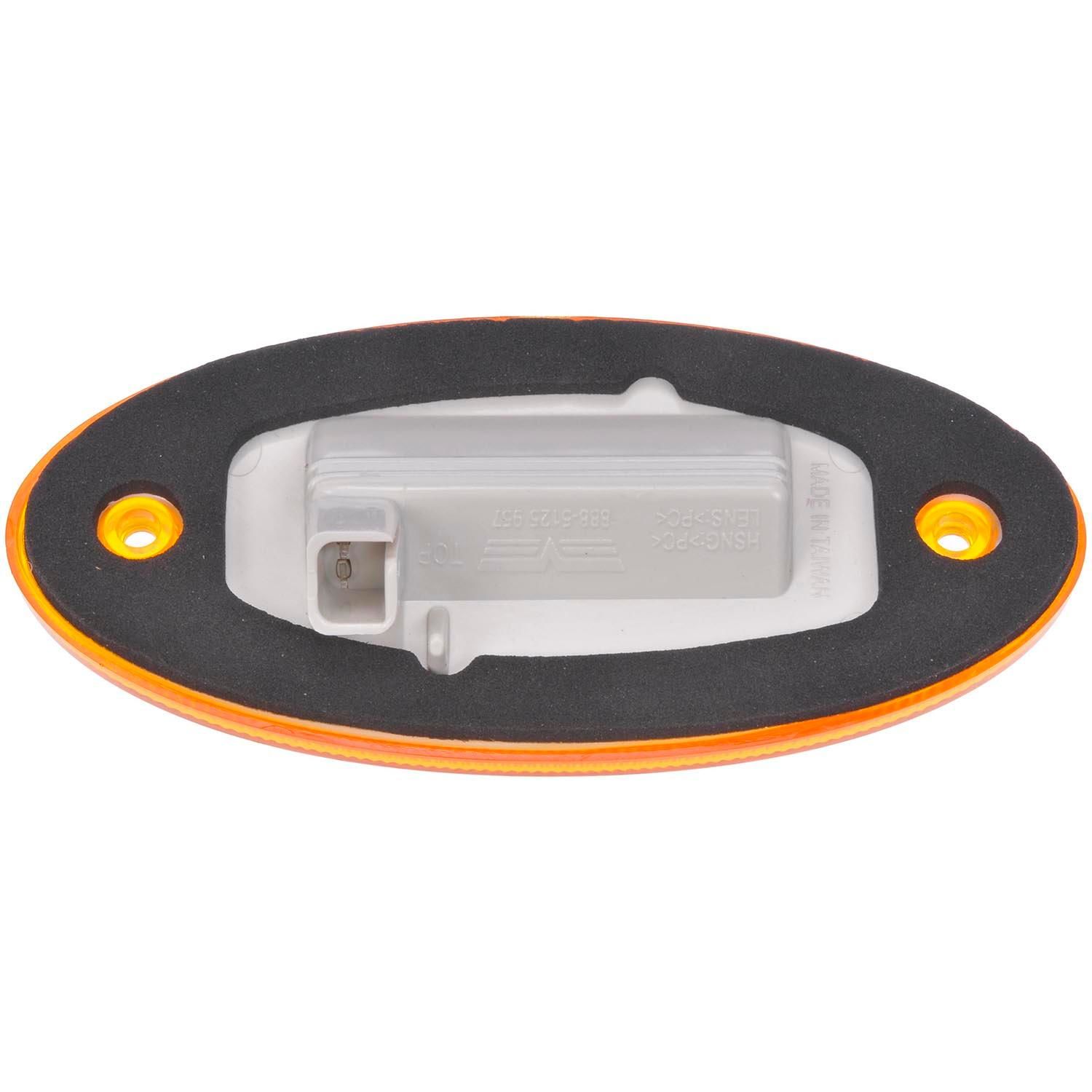 Dorman Roof Marker Lamp 888-5125