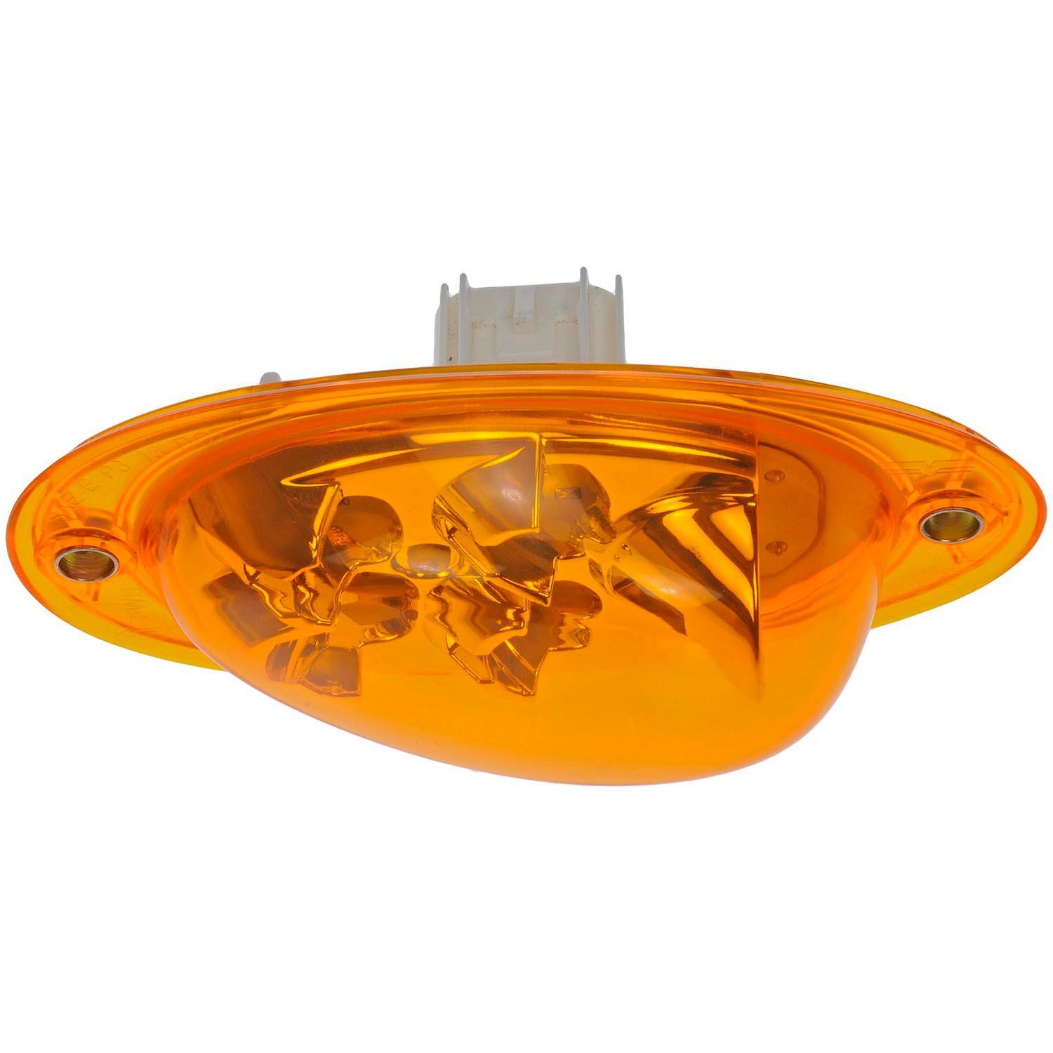 Dorman Turn Signal Light Assembly 888-5200