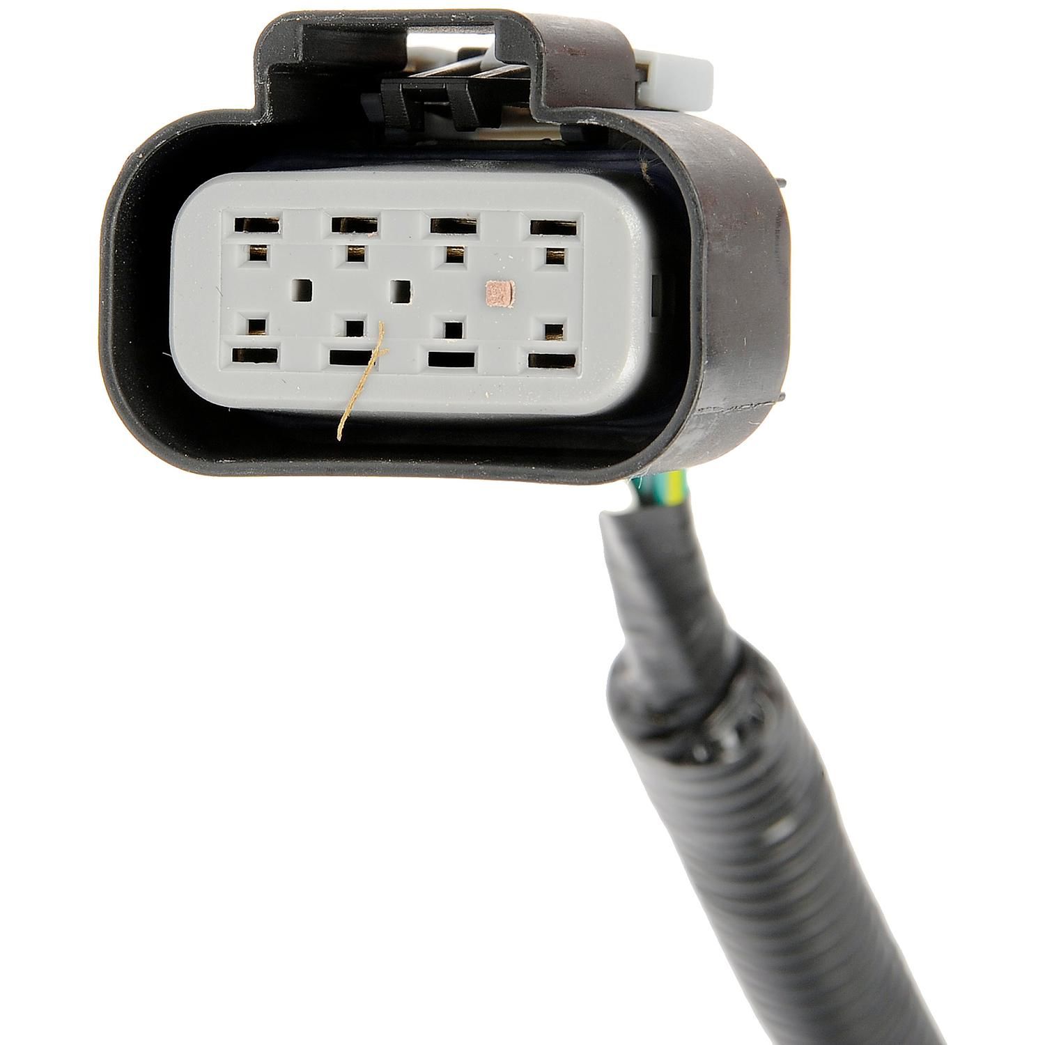 Dorman - HD Solutions Headlight Assembly 888-5228