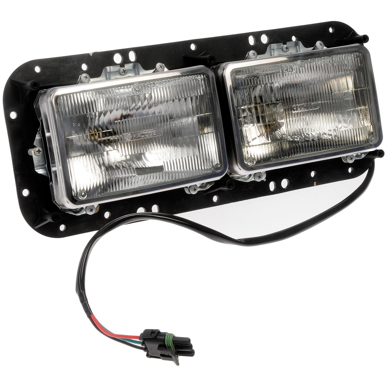 Dorman Headlight Assembly 888-5426