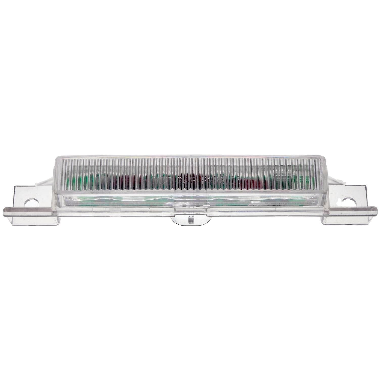 Dorman Roof Marker Lamp 888-5527