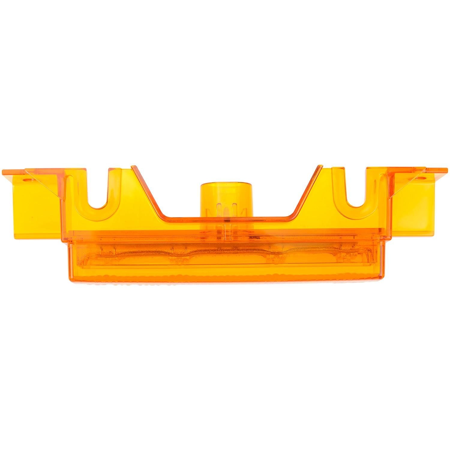 Dorman Roof Marker Lamp 888-5527A