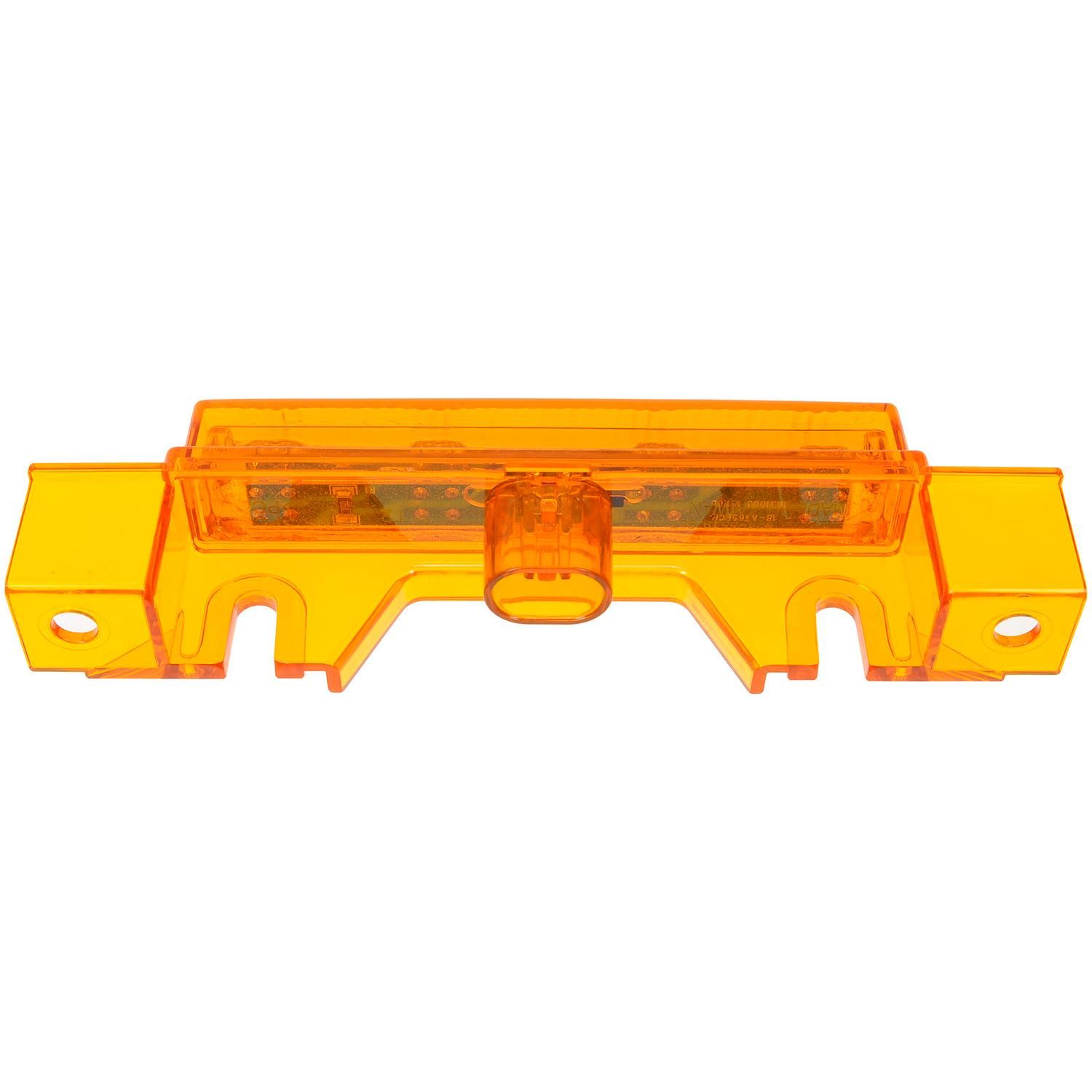 Dorman Roof Marker Lamp 888-5527A