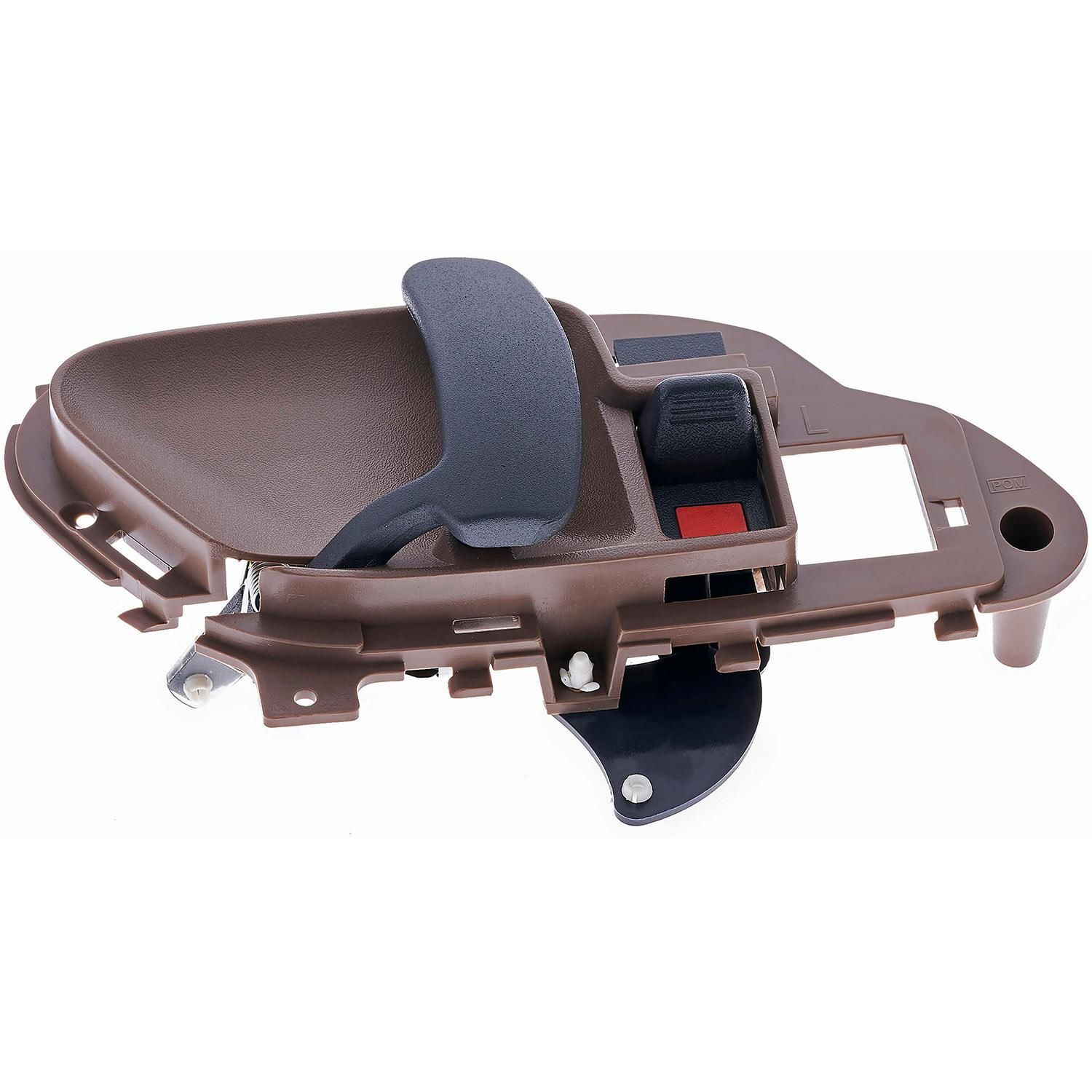 Dorman - HELP Interior Door Handle 90007
