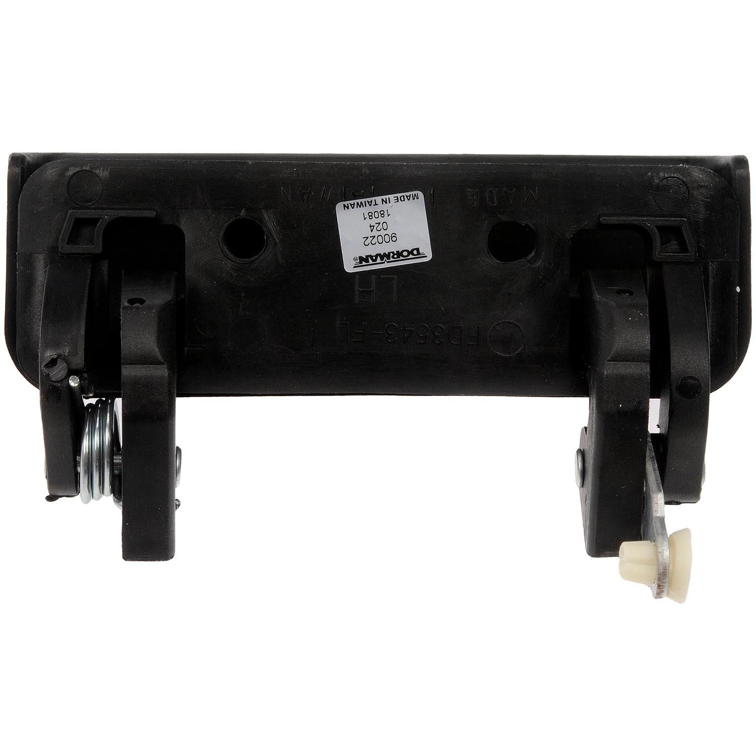 Dorman - HELP Exterior Door Handle 90022