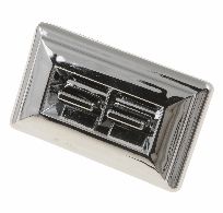 Dorman Power Window Switch 901-017