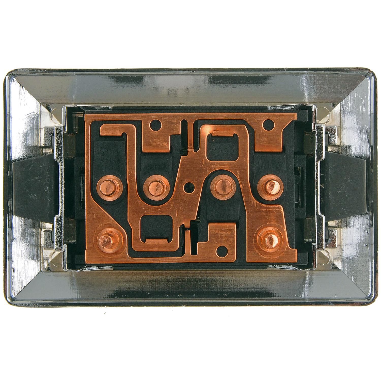 Dorman Power Window Switch 901-017