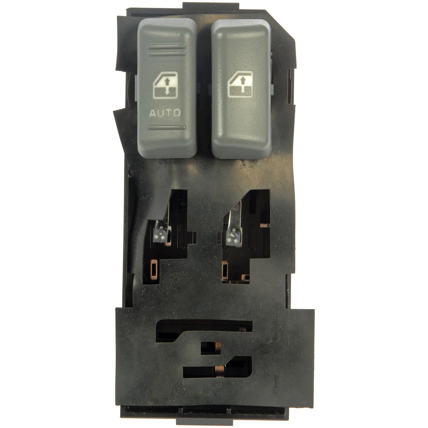 Dorman Power Window Switch 901-026