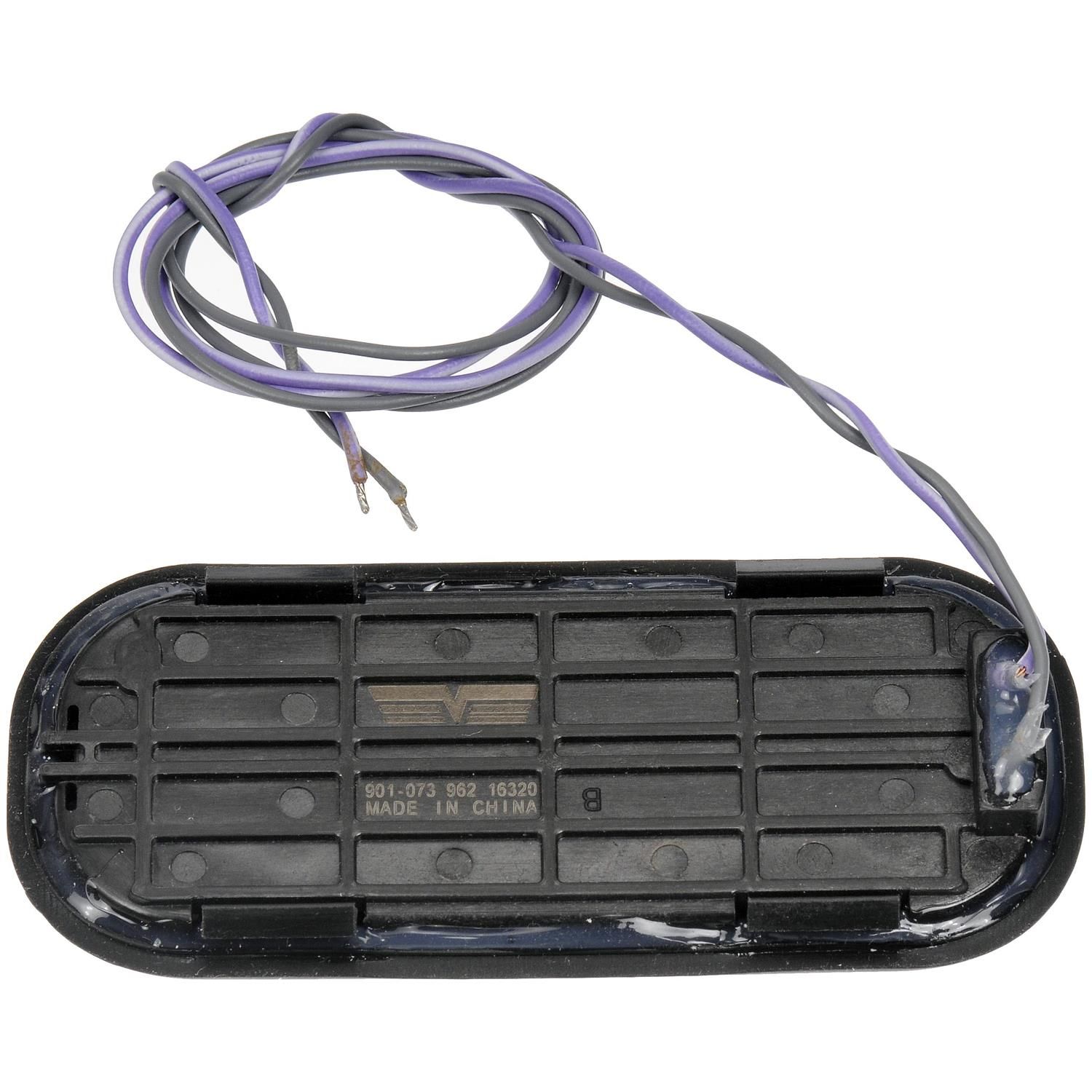 Dorman Switch 901-073