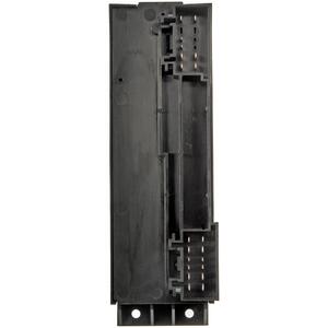 Dorman Power Window Switch 901-090