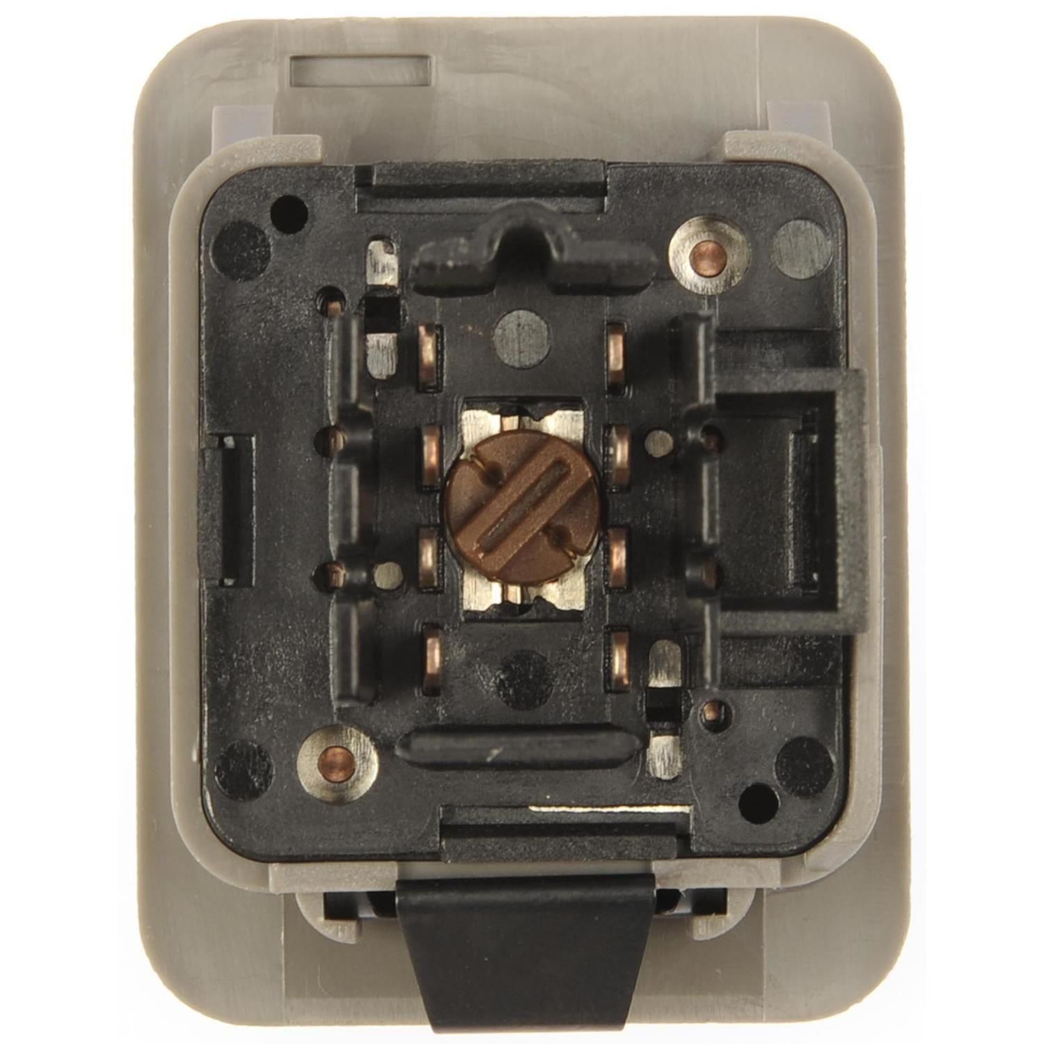 Dorman Power Window Switch 901-099