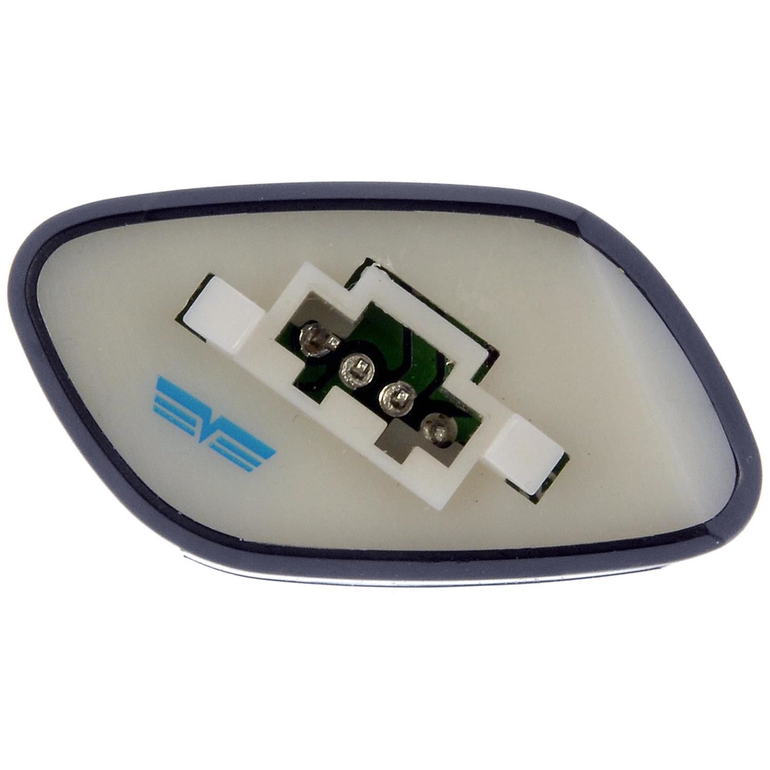 Dorman Driver Information Display Switch 901-120