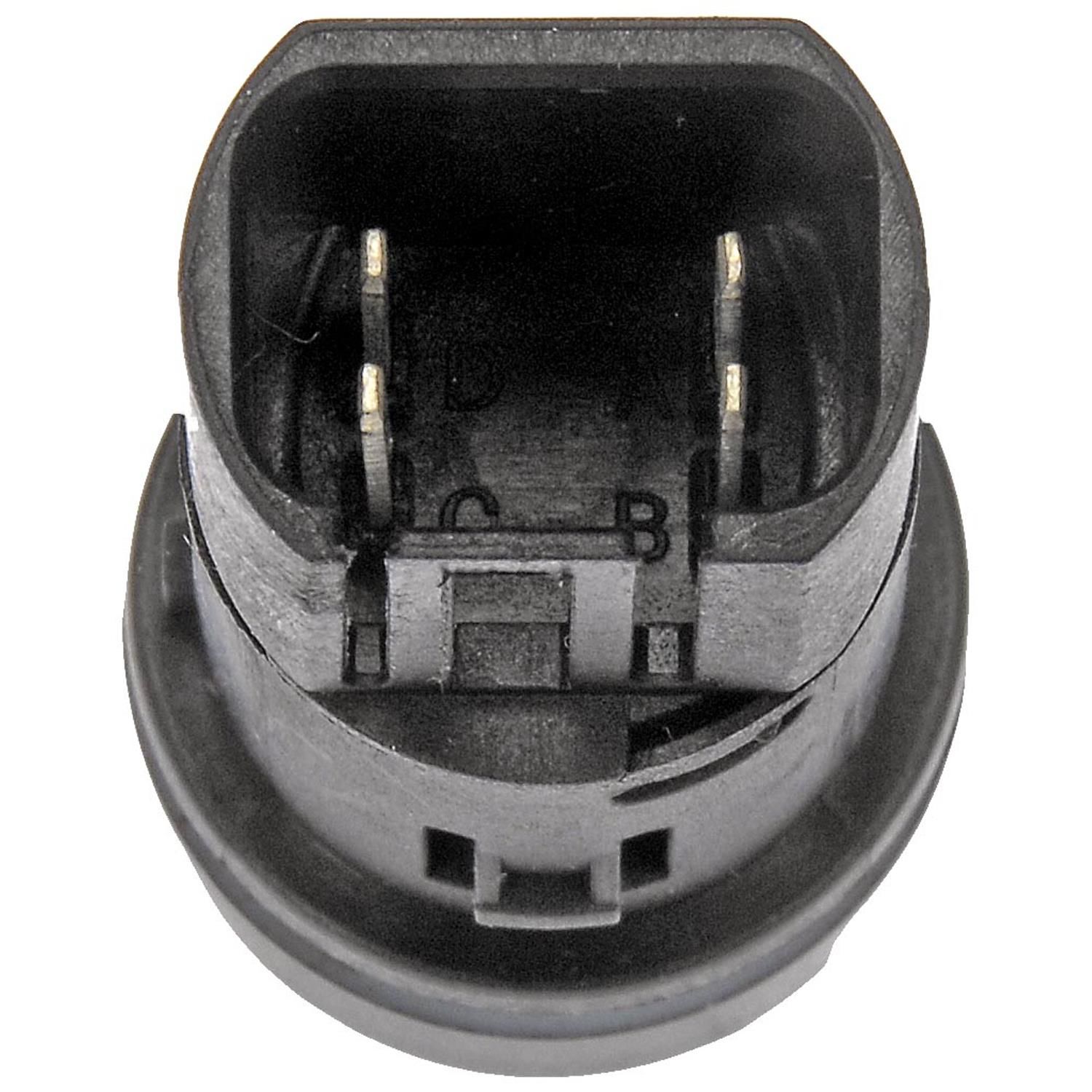 Dorman Switch 901-133