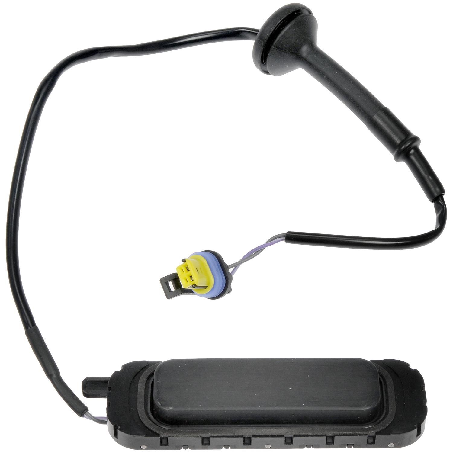 Dorman Switch 901-156