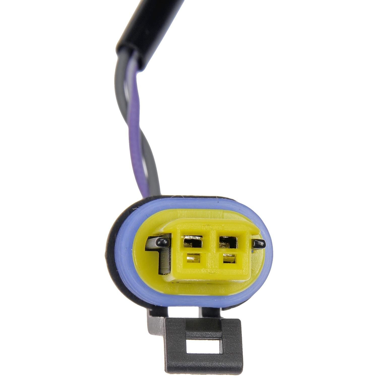 Dorman Switch 901-156