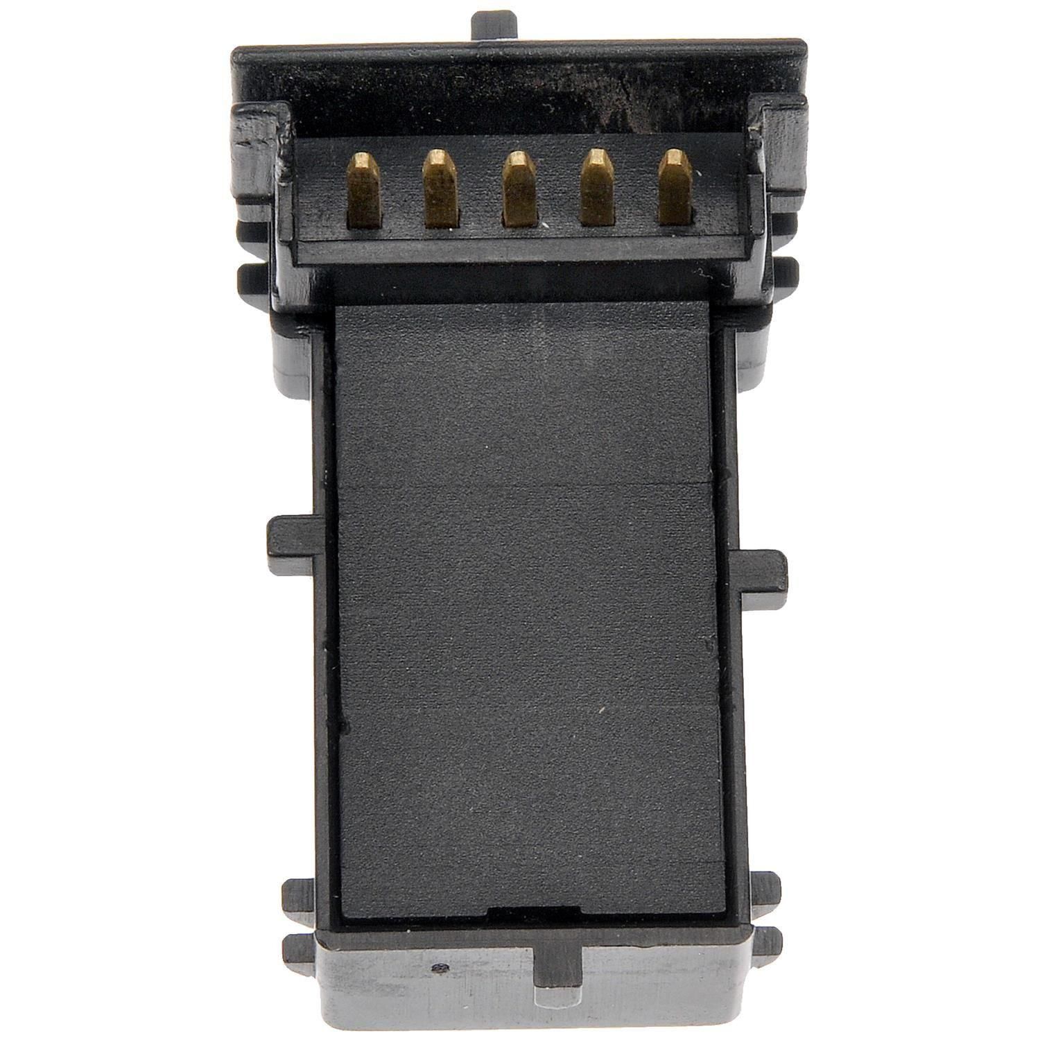 Dorman Power Door Lock Switch 901-161