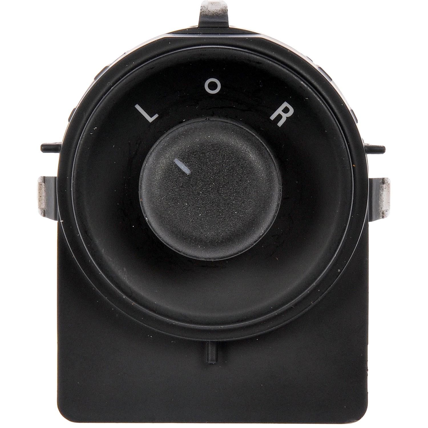 Dorman Power Mirror Switch 901-167