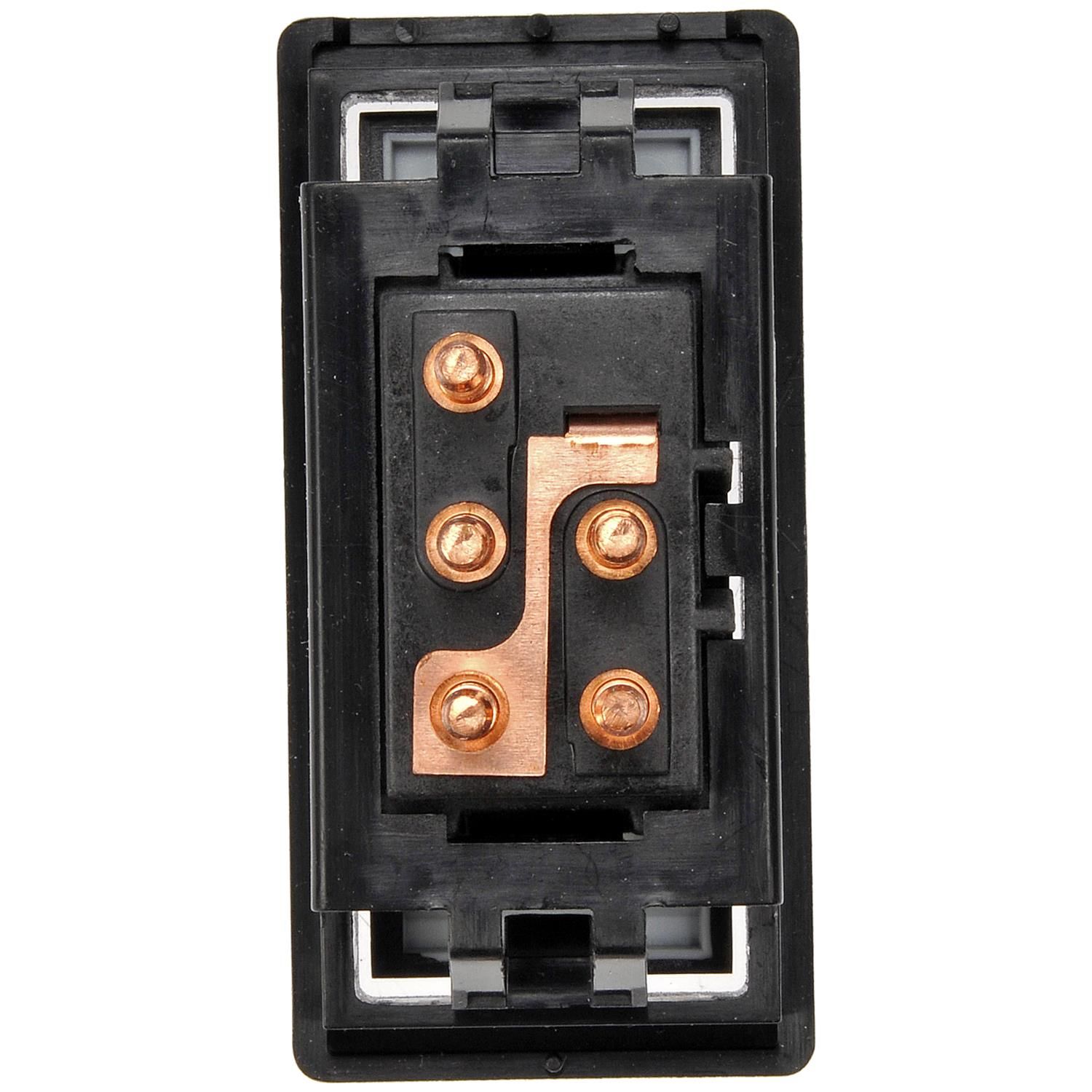 Dorman Power Door Lock Switch 901-185