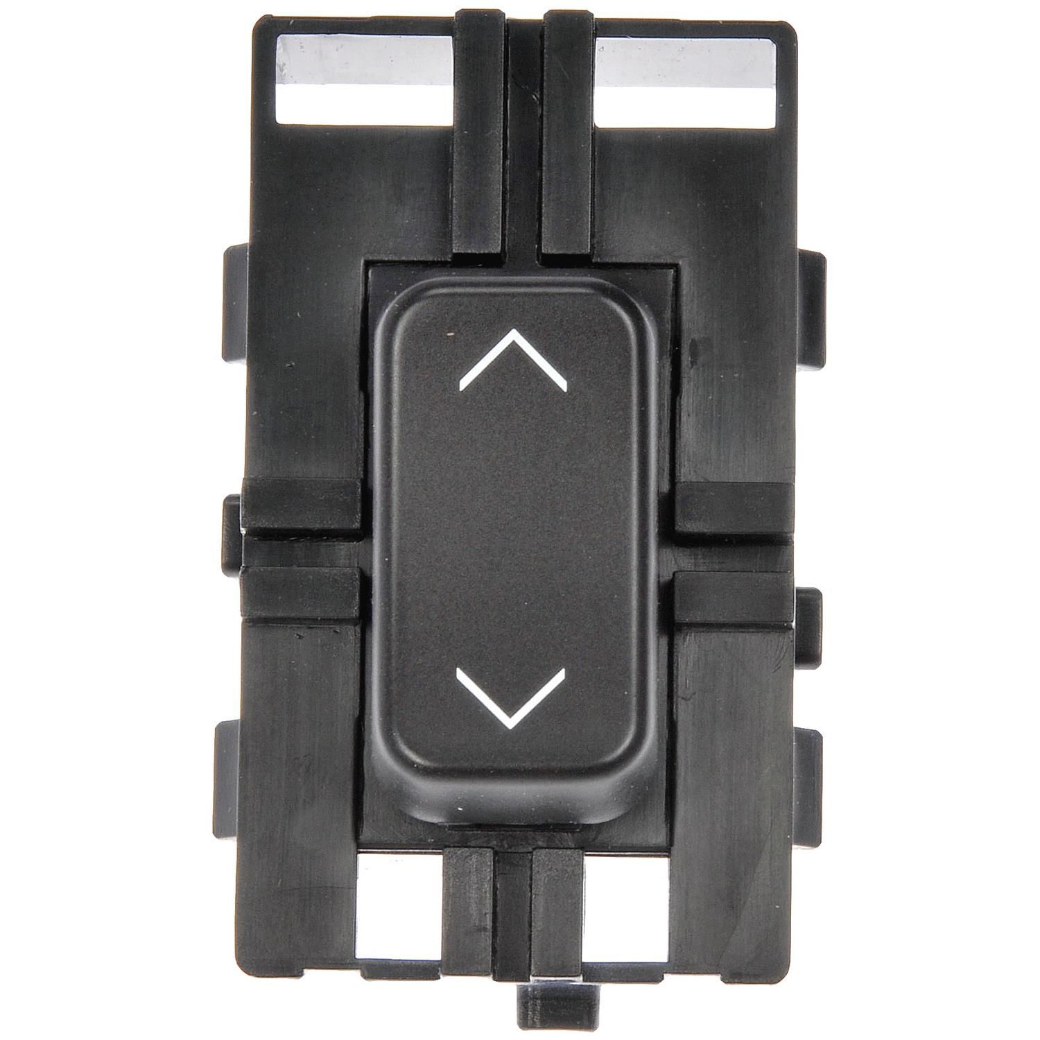 Dorman Power Window Switch 901-187