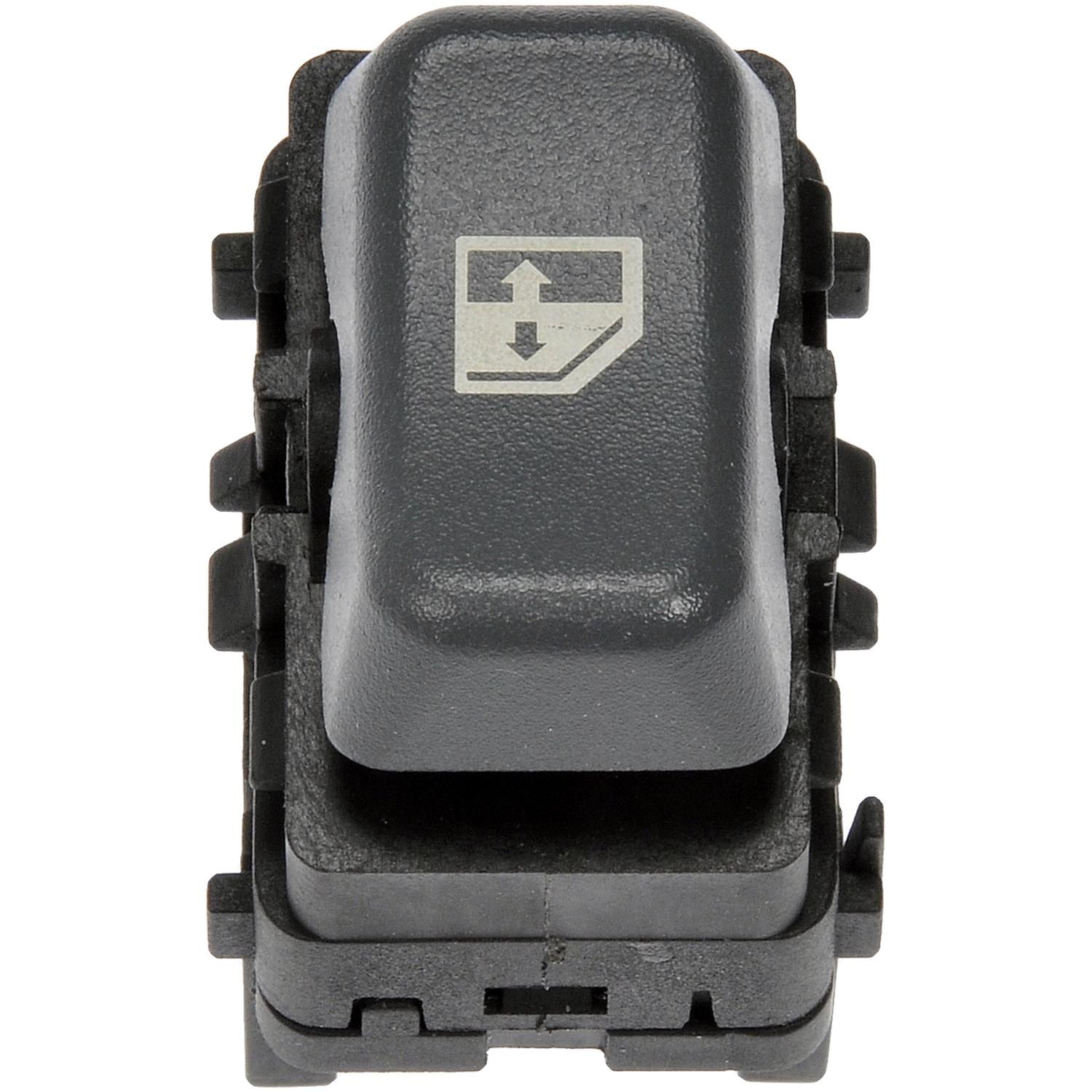 Dorman Power Window Switch 901-197
