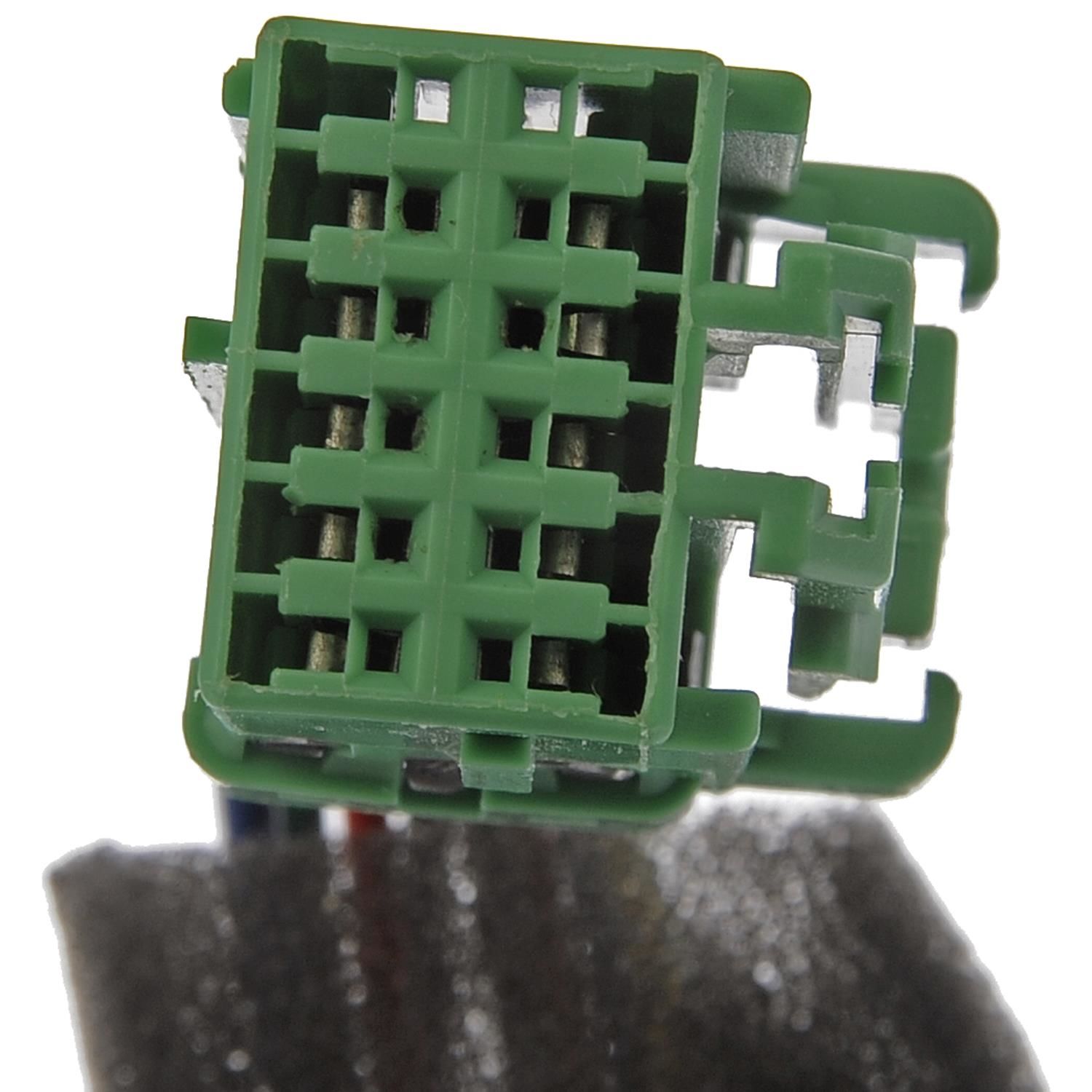 Dorman Switch 901-200