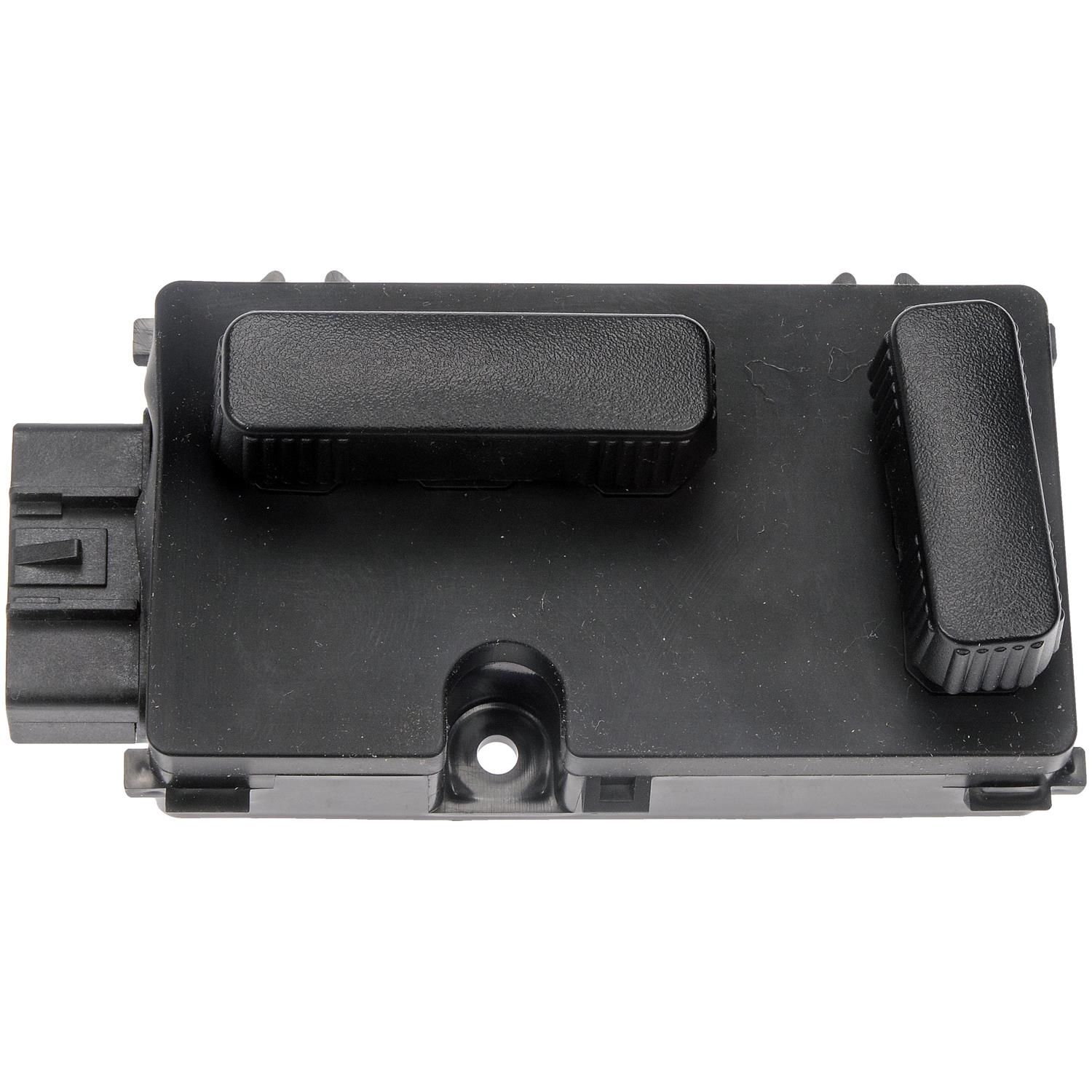 Dorman Power Seat Switch 901-201