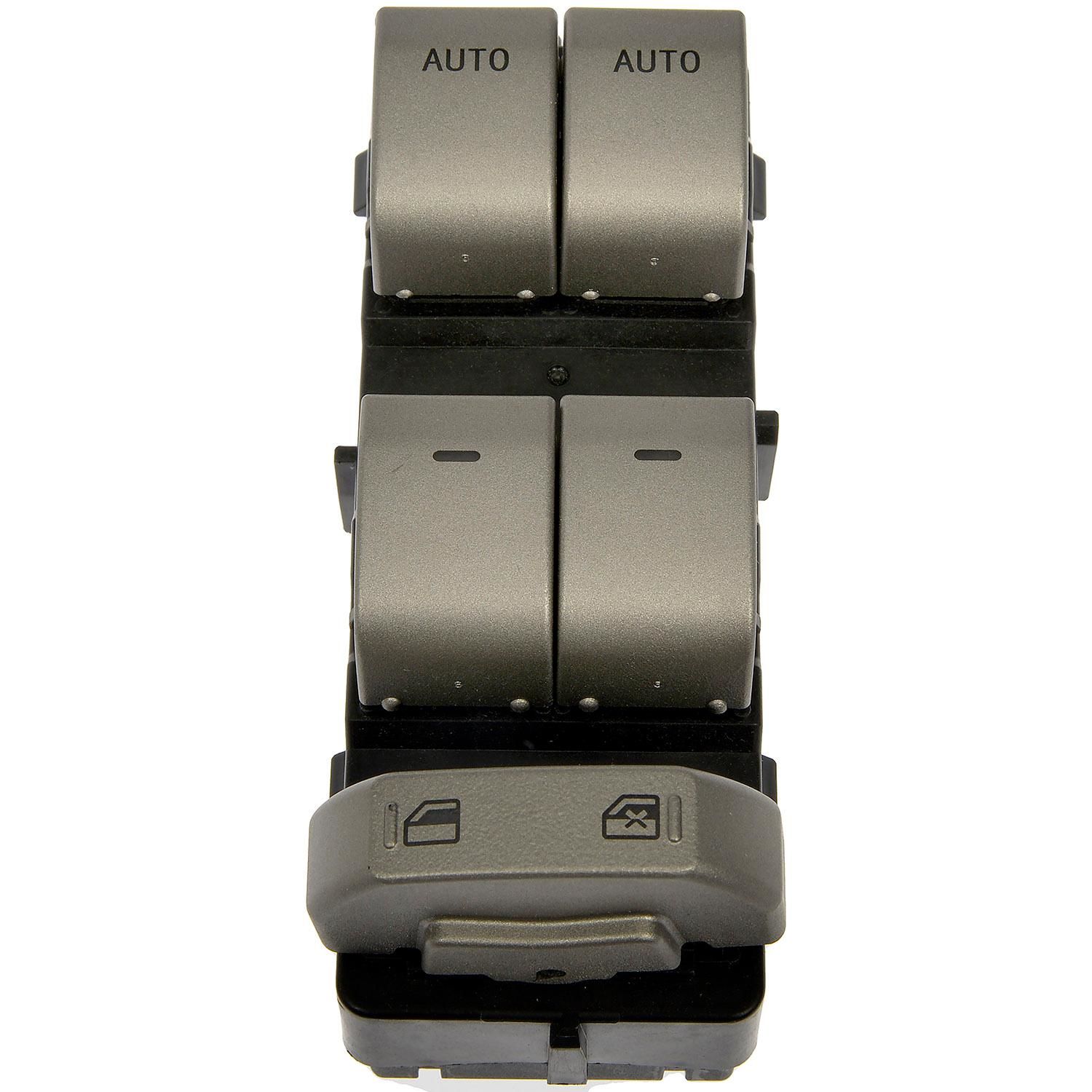 Dorman - OE Solutions Door Window Switch 901-213