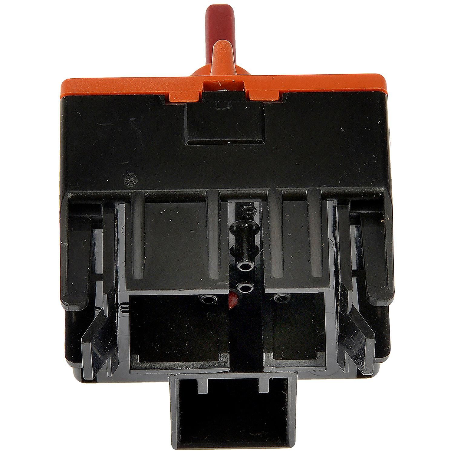 Dorman - OE Solutions HVAC Control Switch 901-235