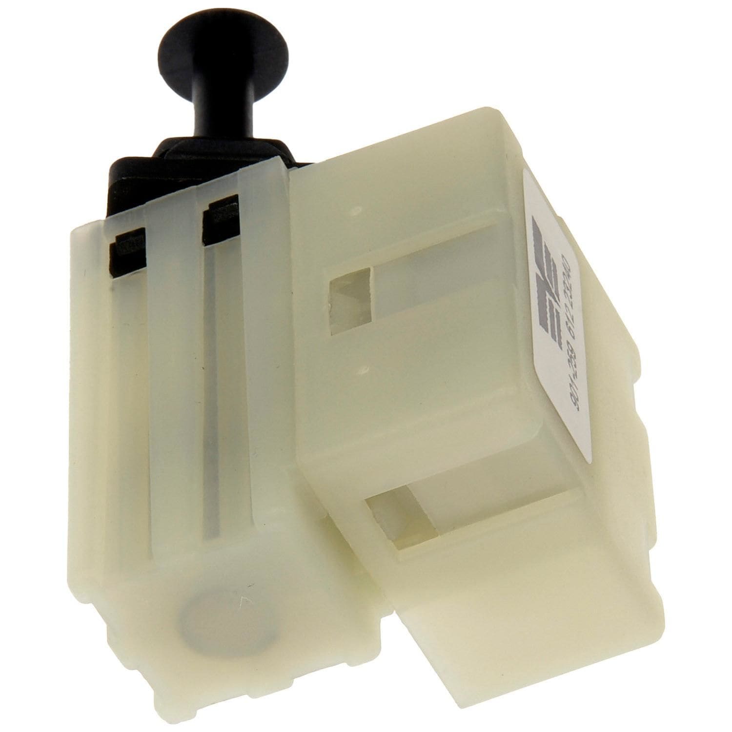 Dorman - OE Solutions Brake Light Switch