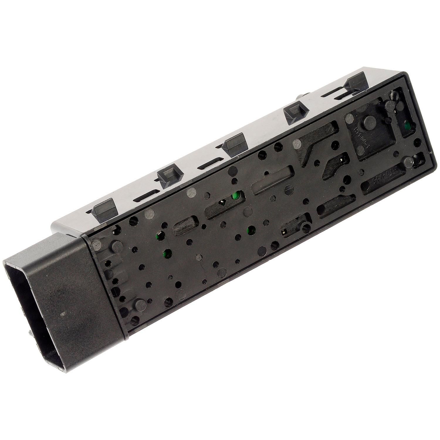 Dorman - OE Solutions Seat Switch 901-271