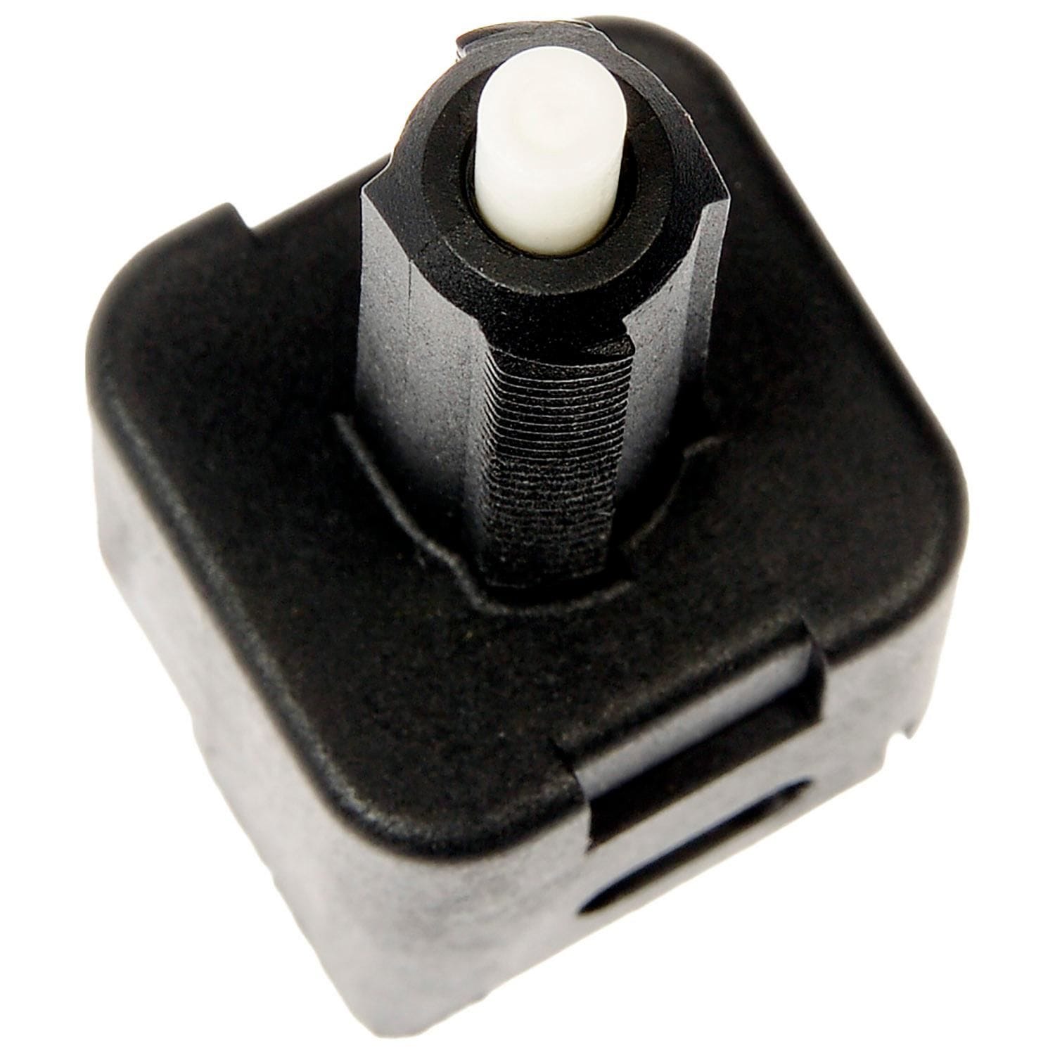 Dorman - OE Solutions Brake Light Switch 901-276