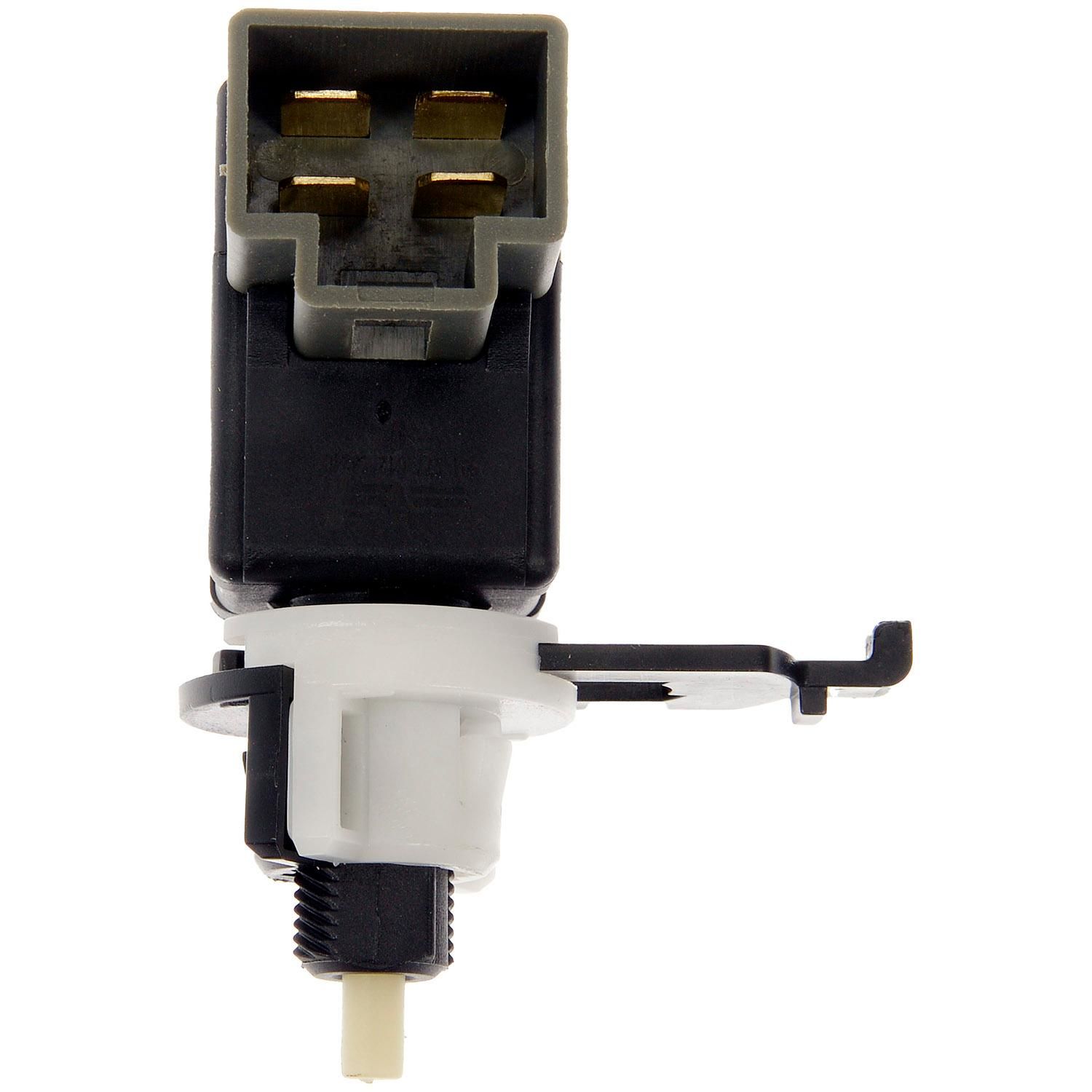 Dorman - OE Solutions Brake Light Switch