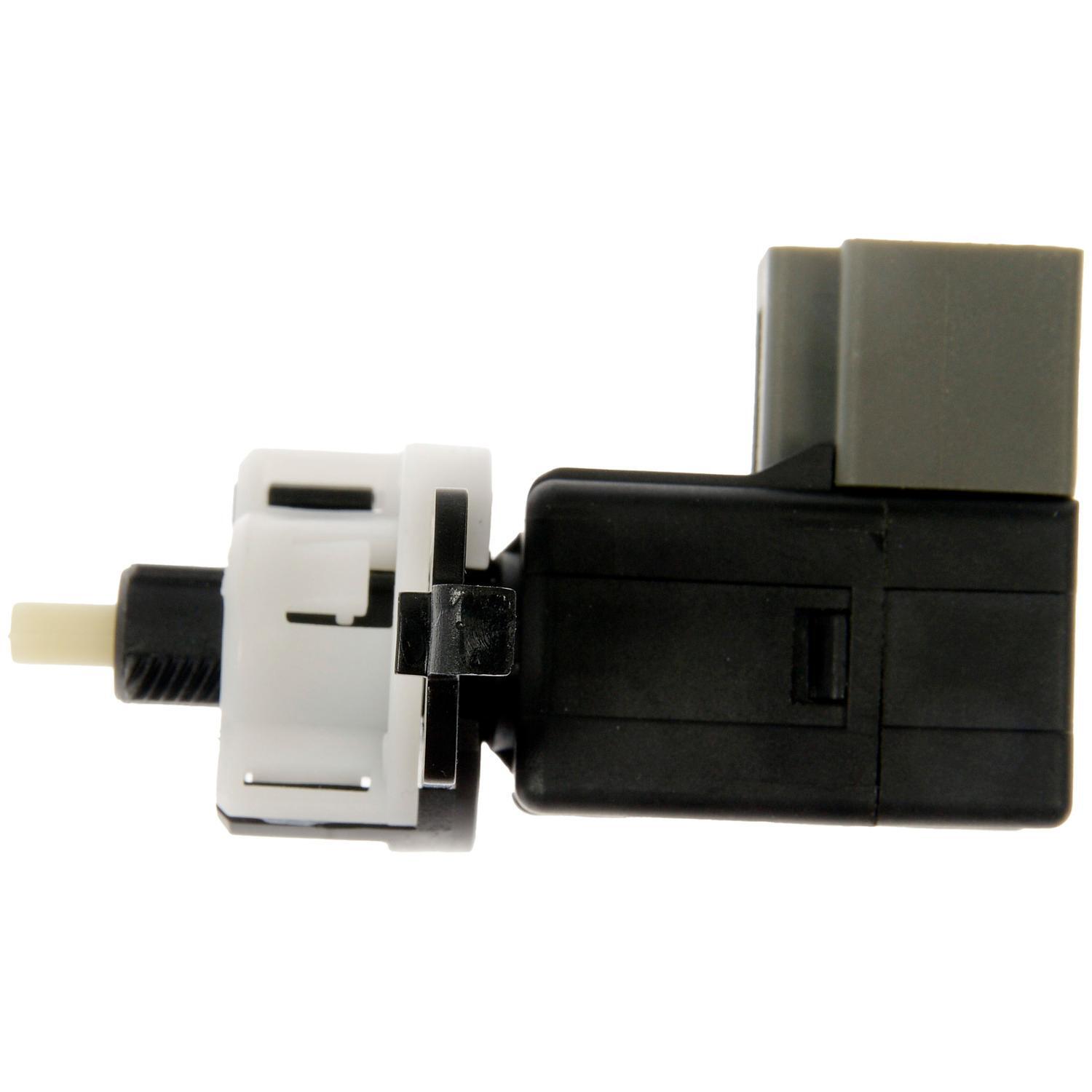 Dorman - OE Solutions Brake Light Switch