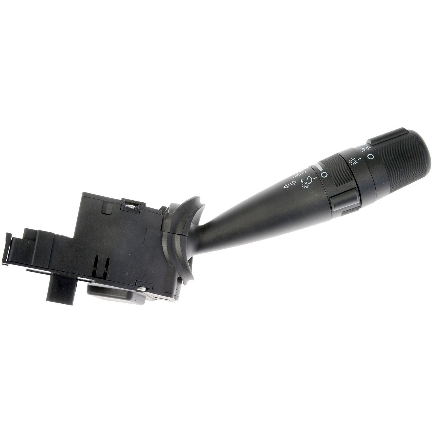 Dorman - OE Solutions Multi-Function Switch 901-282