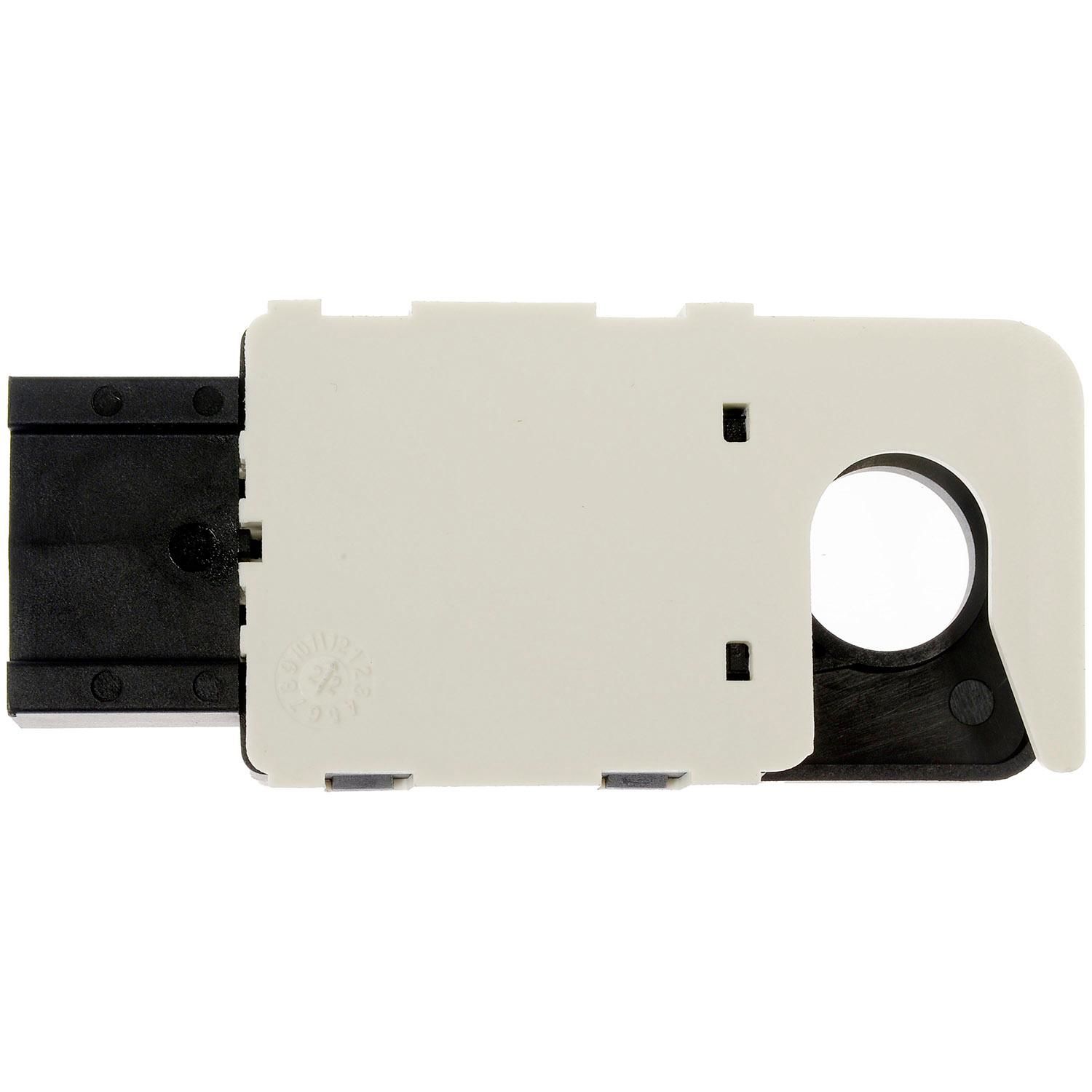 Dorman - OE Solutions Brake Light Switch