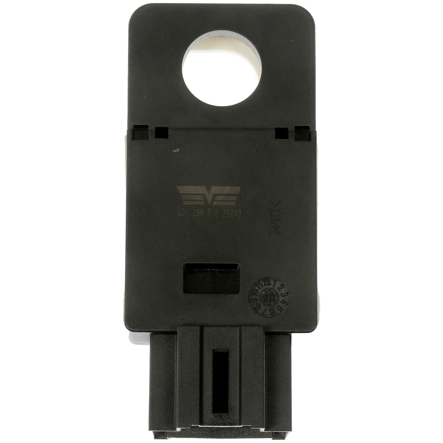 Dorman - OE Solutions Brake Light Switch