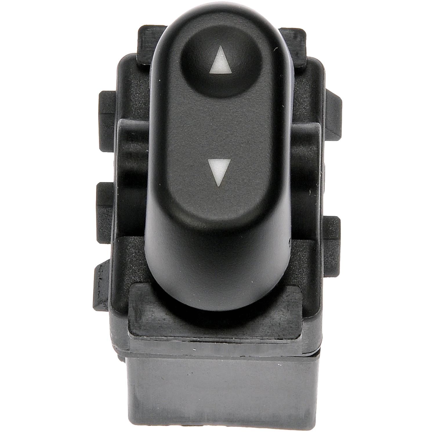 Dorman Power Window Switch 901-324