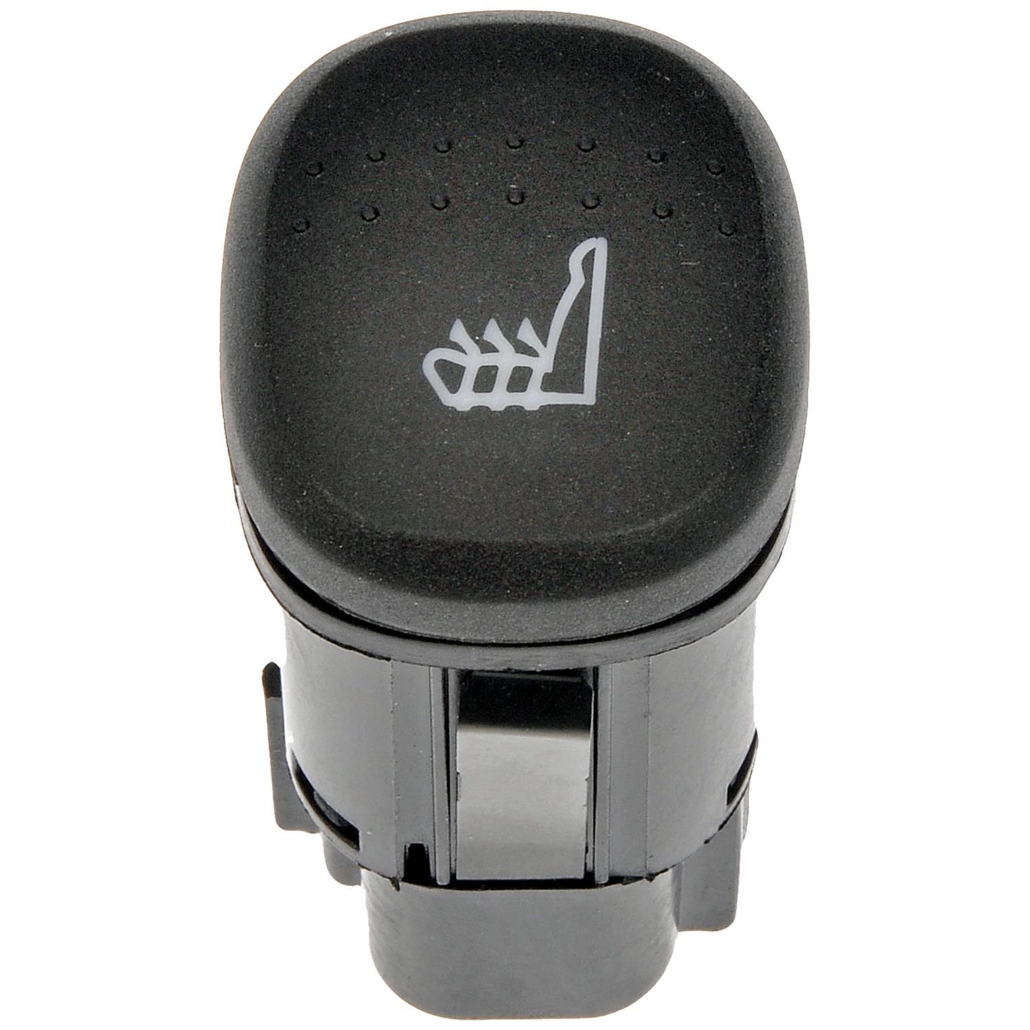 Dorman Switch 901-344